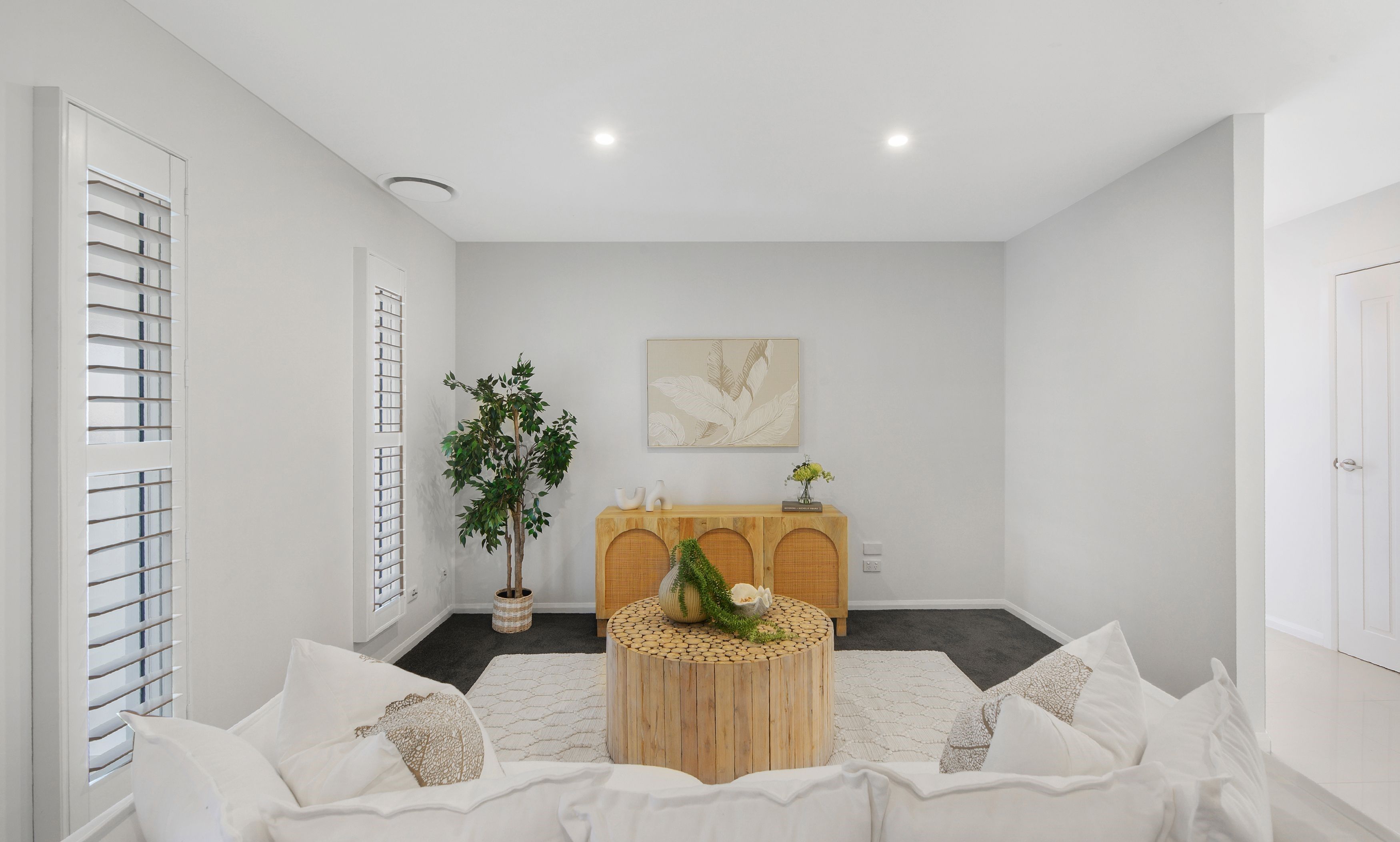 21 Raymond Avenue, Bundall, QLD 4217 - House for Rent - Ray White Malan ...