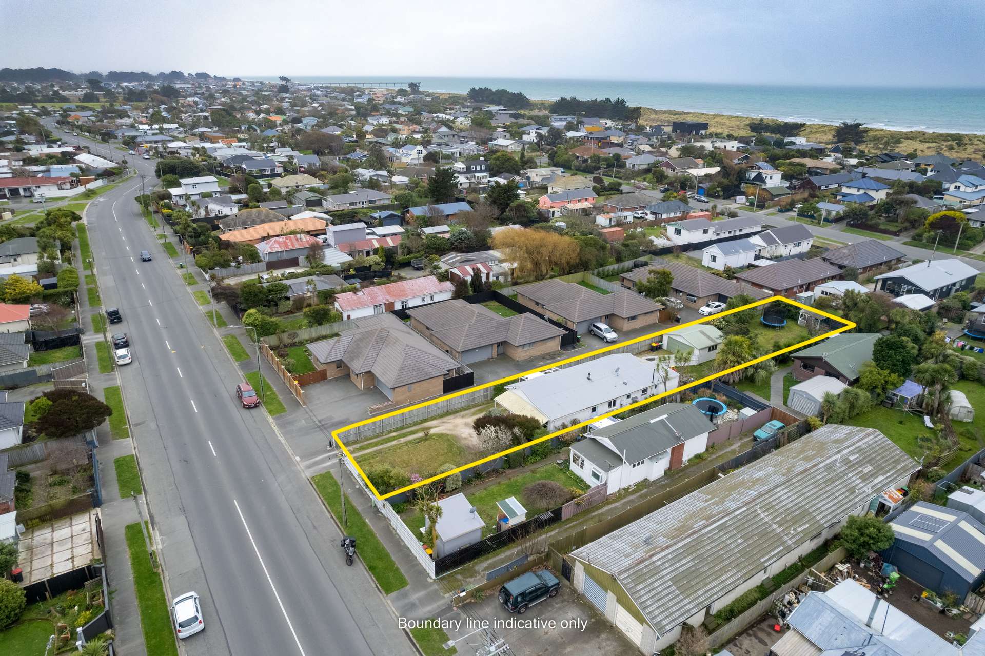 31 Estuary Road, New Brighton, Christchurch City | Real Estate | Ray ...