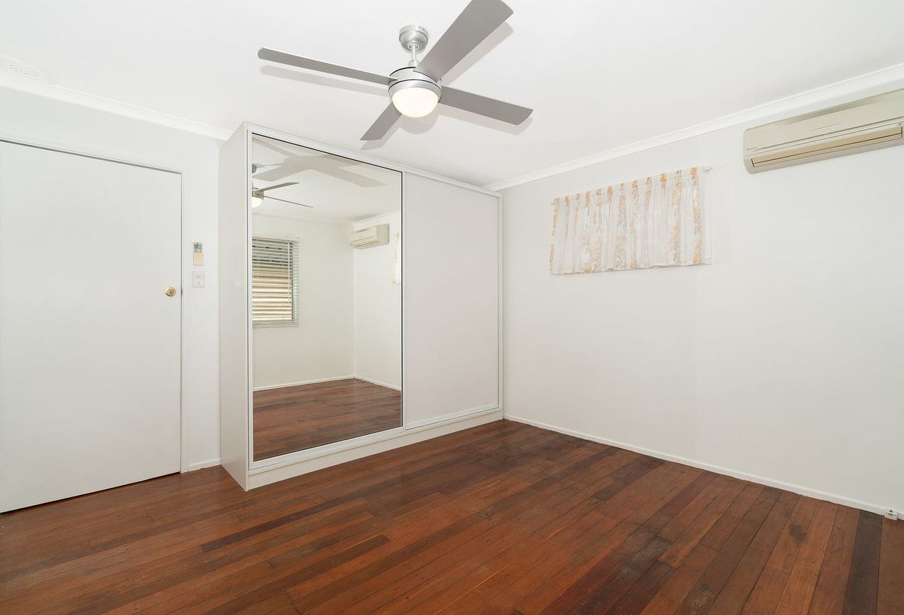 56 Logan Street, Beenleigh, QLD 4207 - Leased House - Ray White Marsden