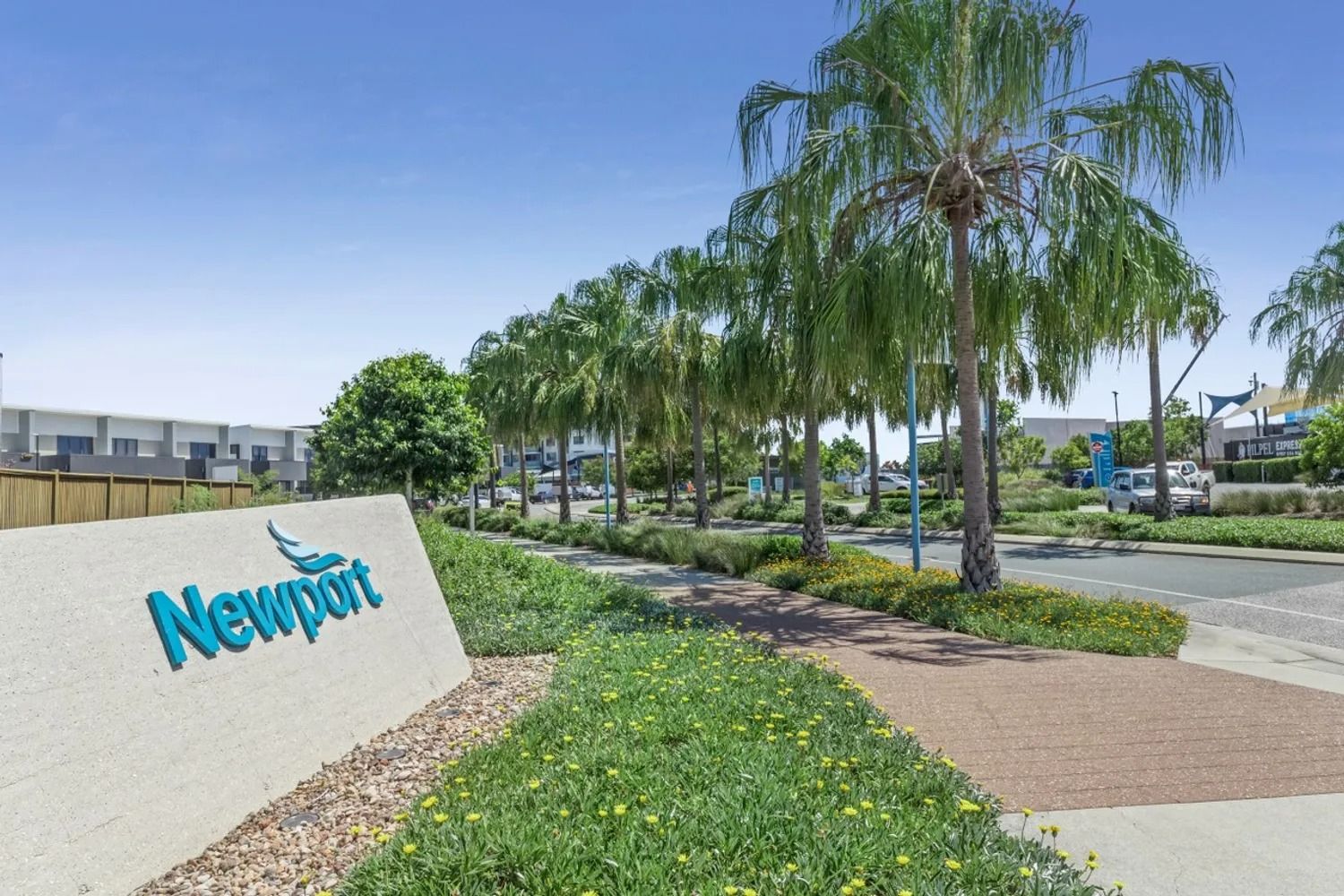 95 Aqua Street, Newport, QLD 4020 - Sold Land - Ray White Newport