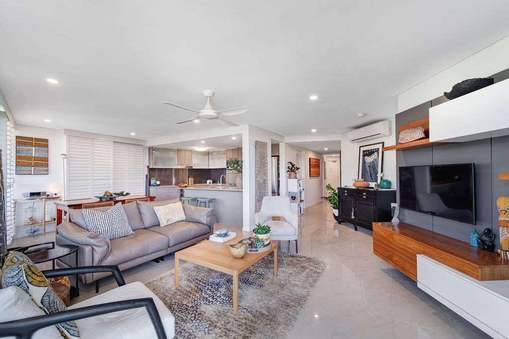 Unit 301/3 Arthur Street, Kings Beach, QLD 4551 - Sold Unit - Ray White ...