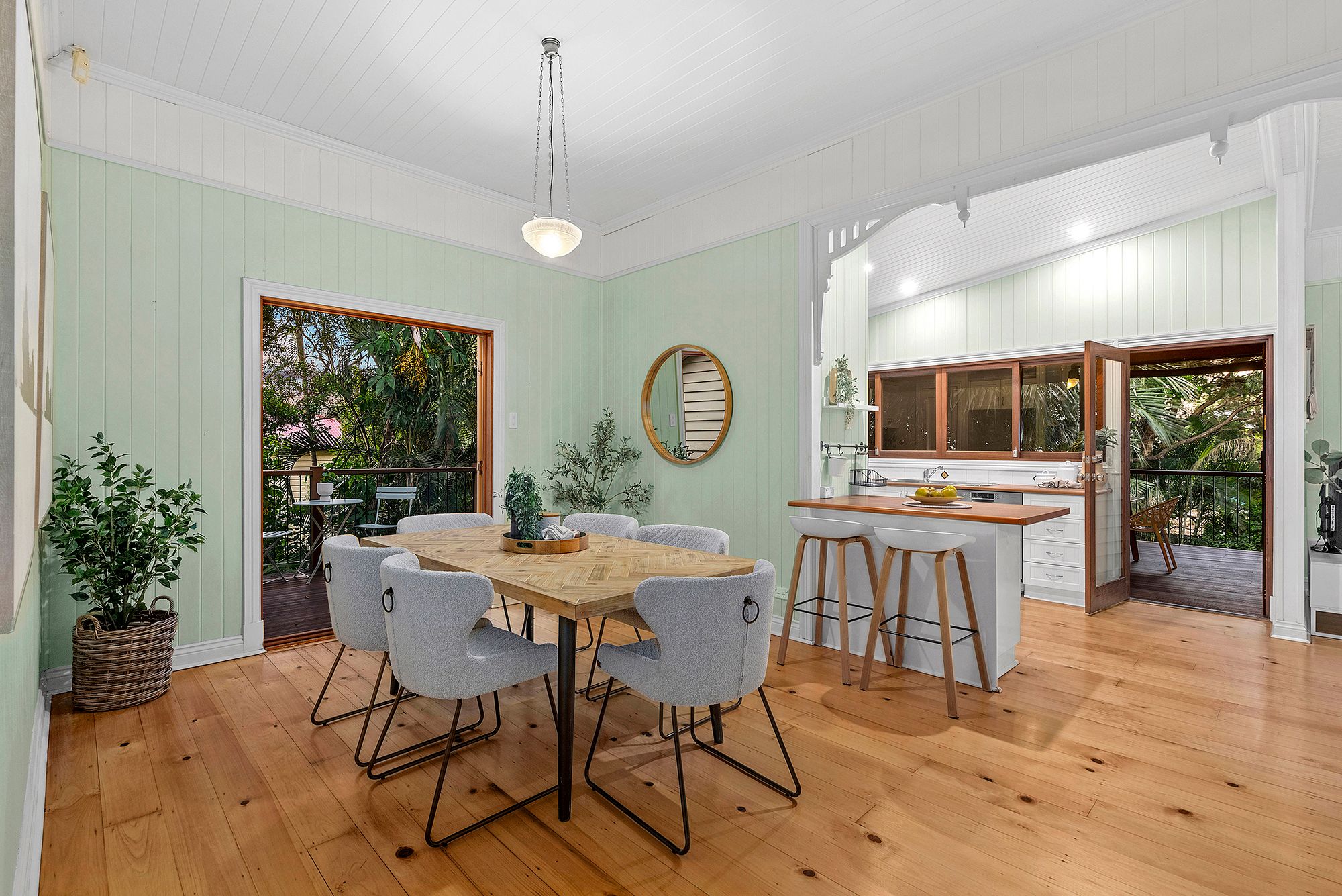 14 Elwyn Street, Northgate, QLD 4013 - Sold House - Ray White Aspley