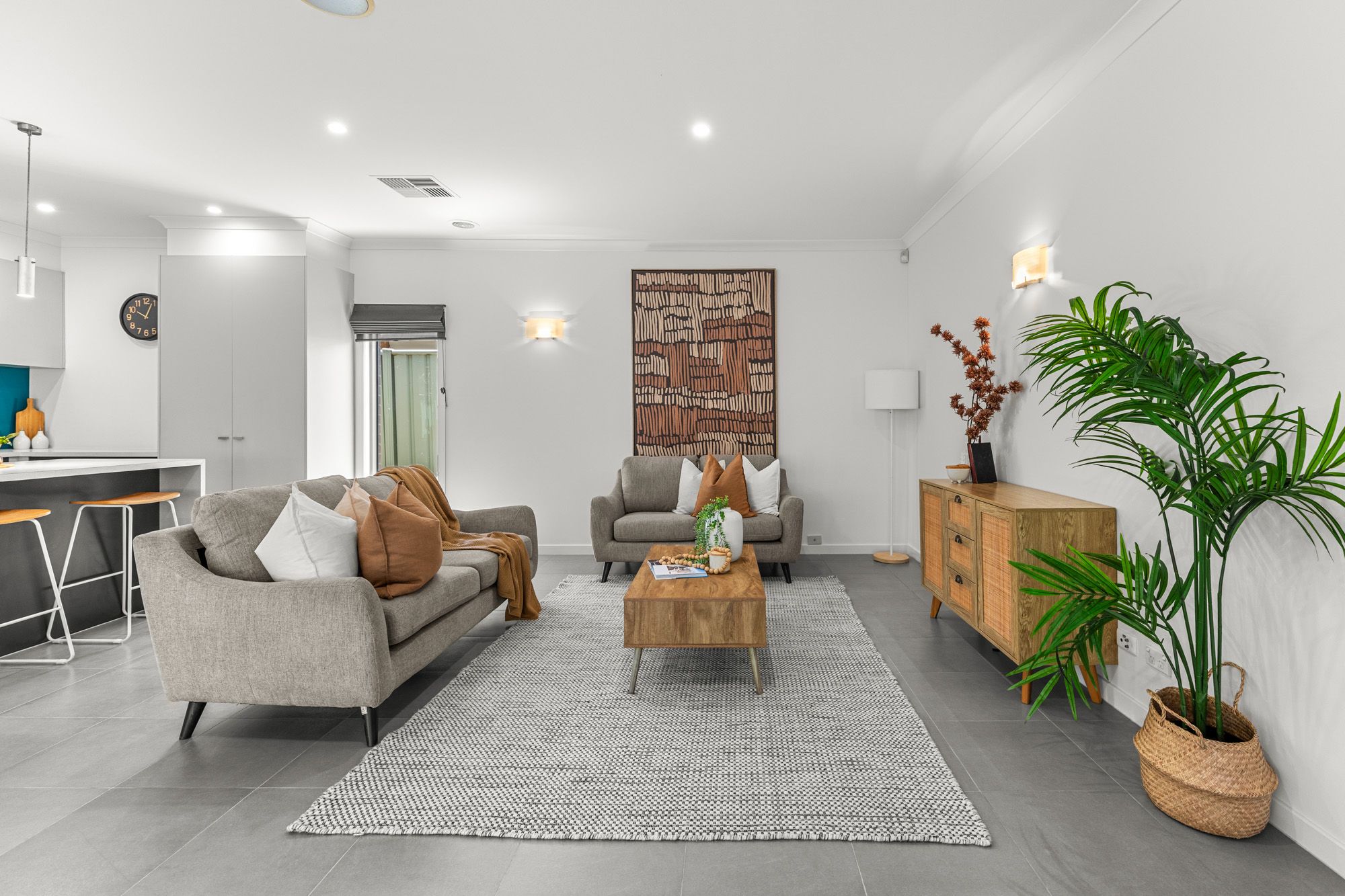 24 Jade Crescent, Wyndham Vale, VIC 3024 - House for Sale - Ray White ...