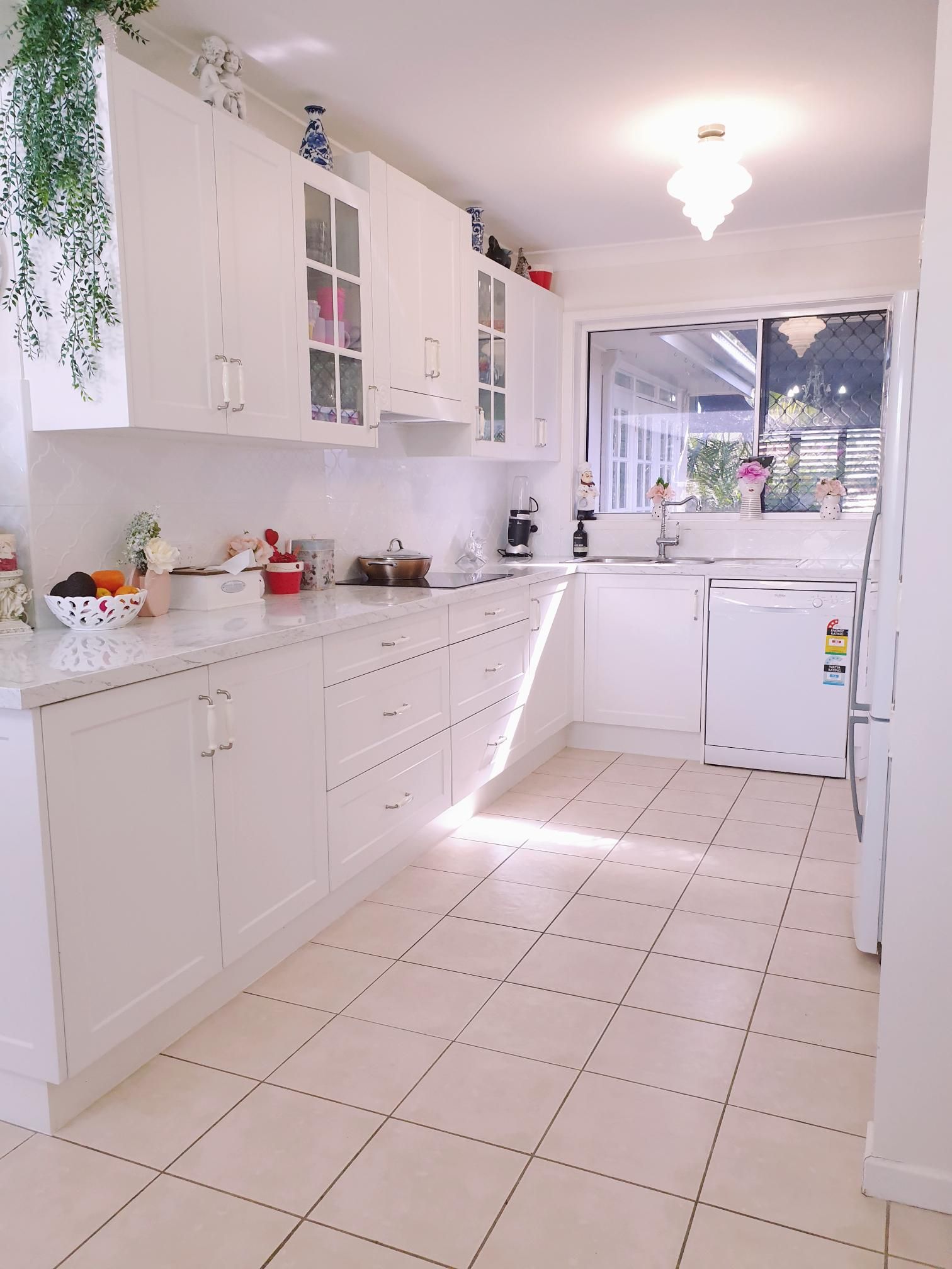 25/45 Swanton Drive, Mudgeeraba, QLD 4213 - Sold House - Ray White Robina