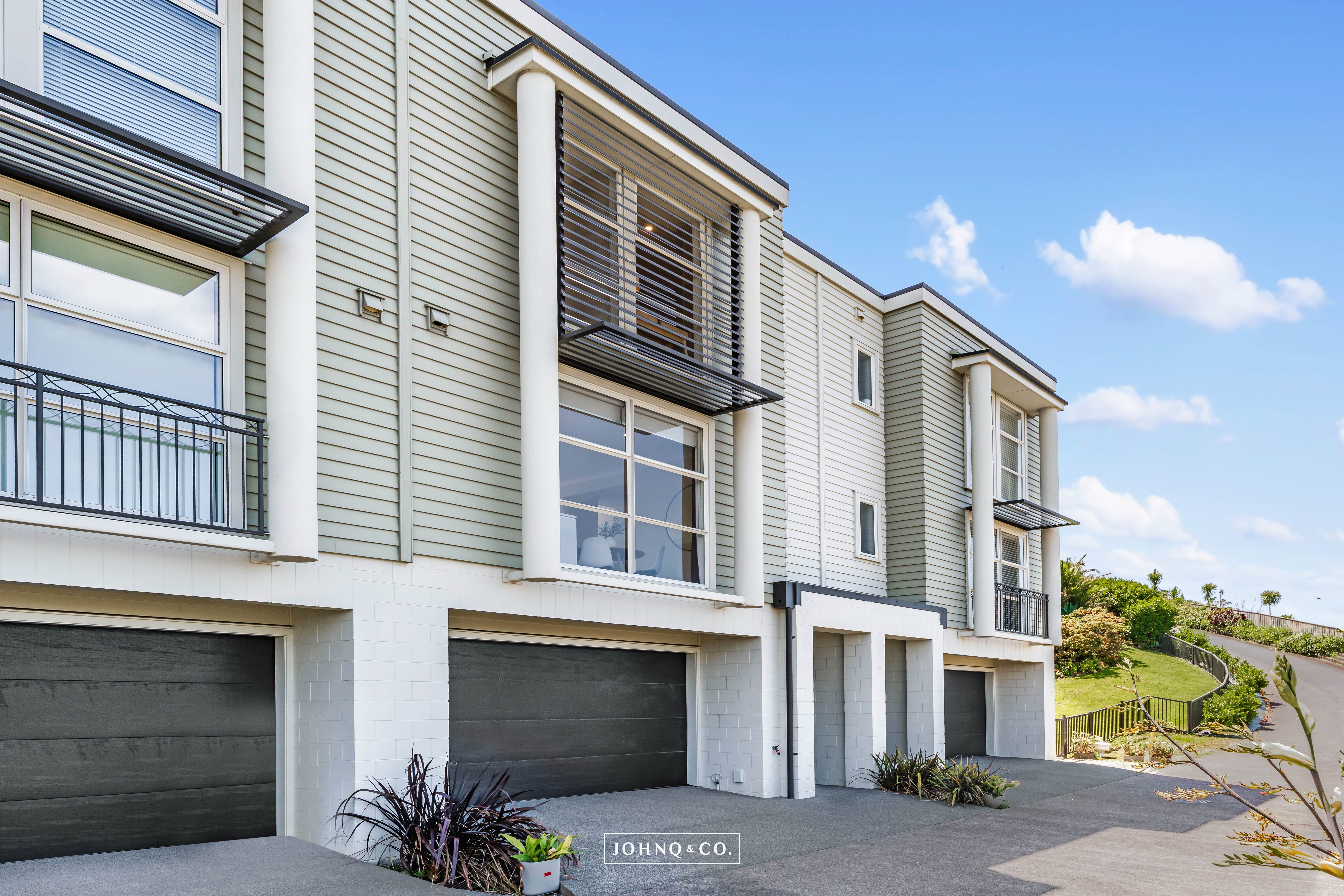26 Magma Crescent, Stonefields, Auckland City 1072 - Sold House - Ray ...
