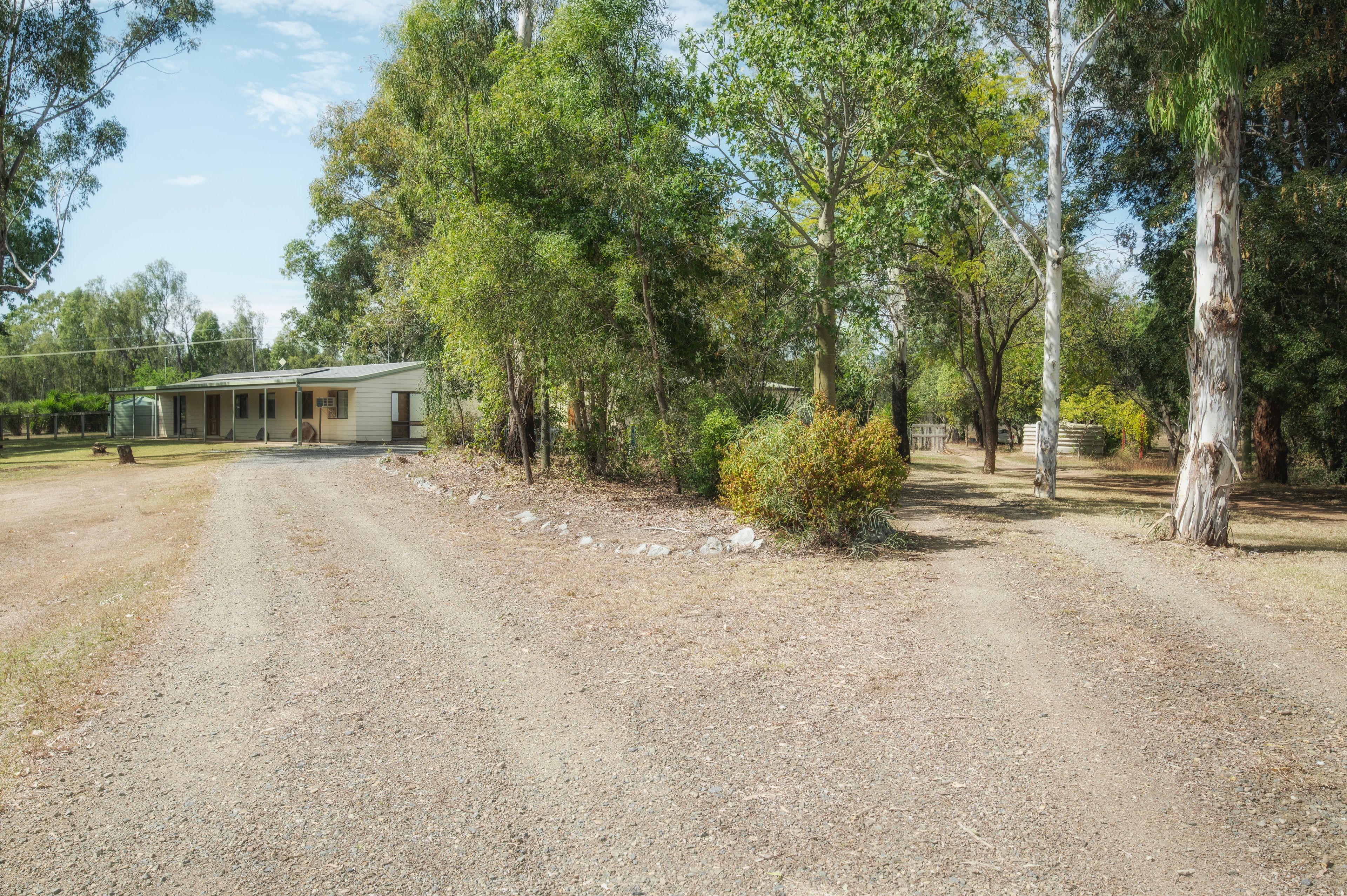 46 Baileys Lane, Valentine Plains, QLD 4715 - Sold House - Ray White ...
