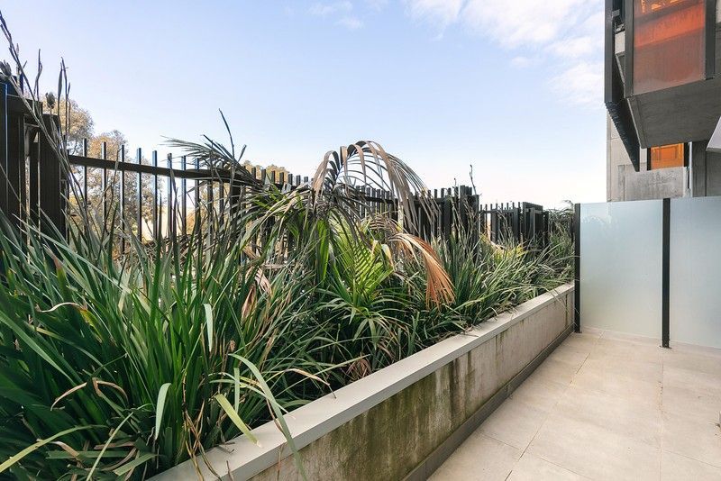 113/300 Victoria Street, Brunswick, VIC 3056 - Leased Apartment - Ray ...