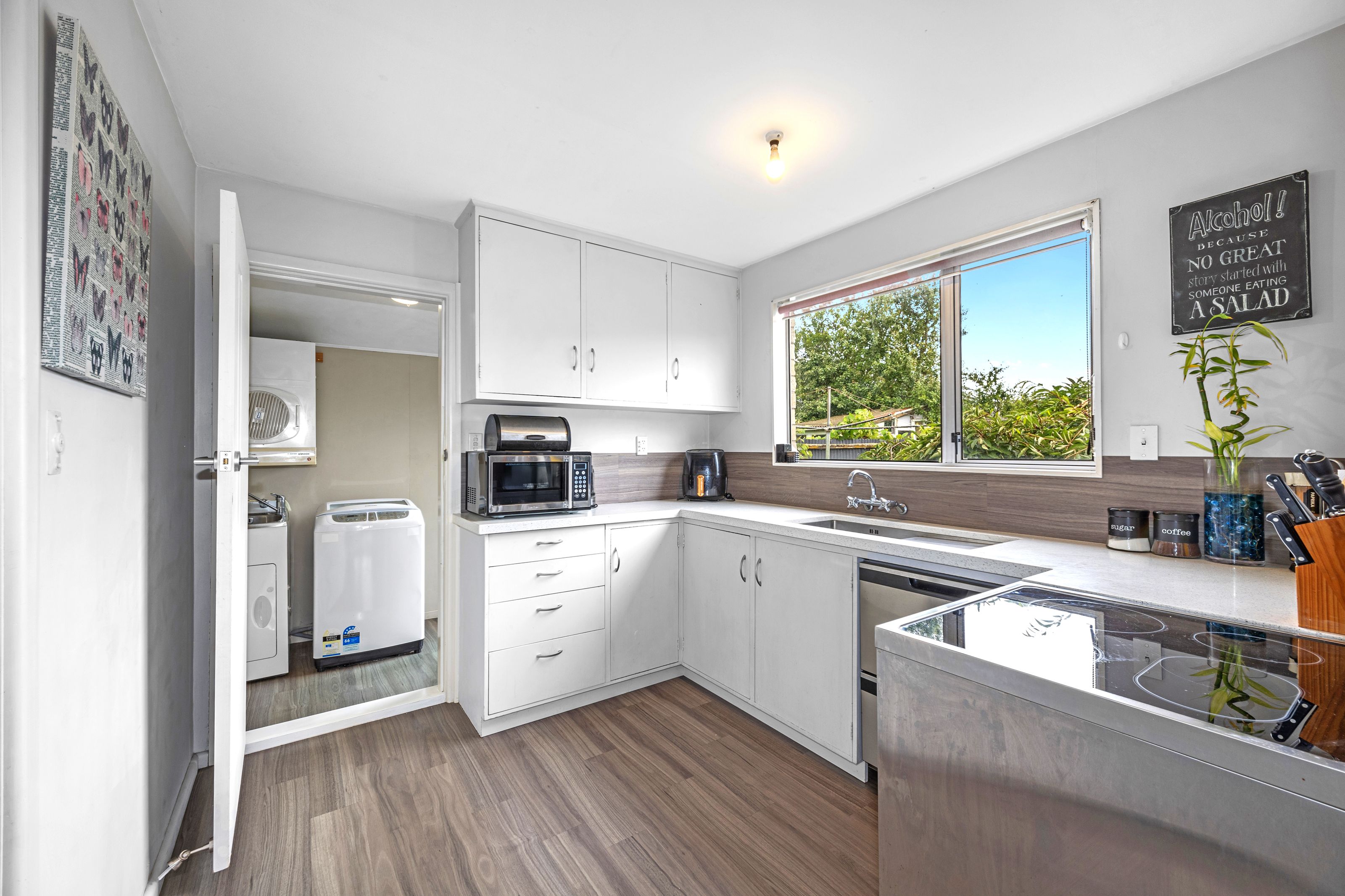 4/122 Middlepark Road, Sockburn, Christchurch City 8042 - Unit for Sale ...