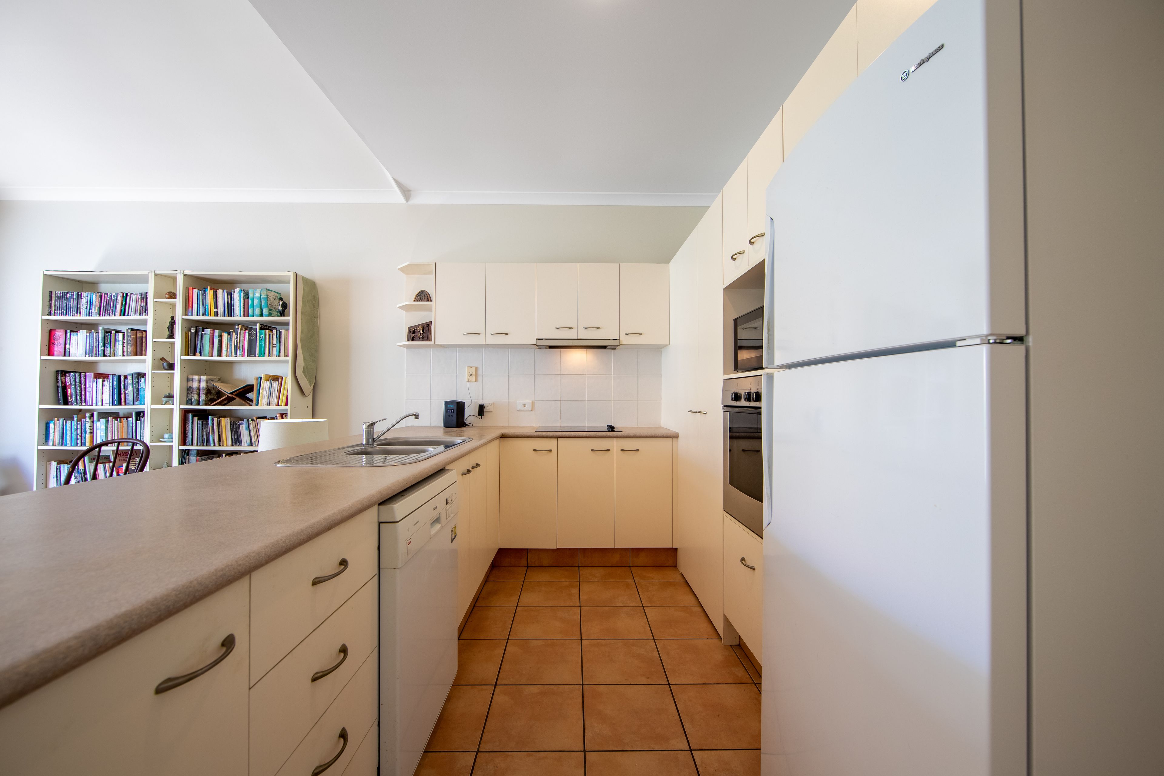 9 Torrey Place, Robina, QLD 4226 - Sold House - Ray White Robina