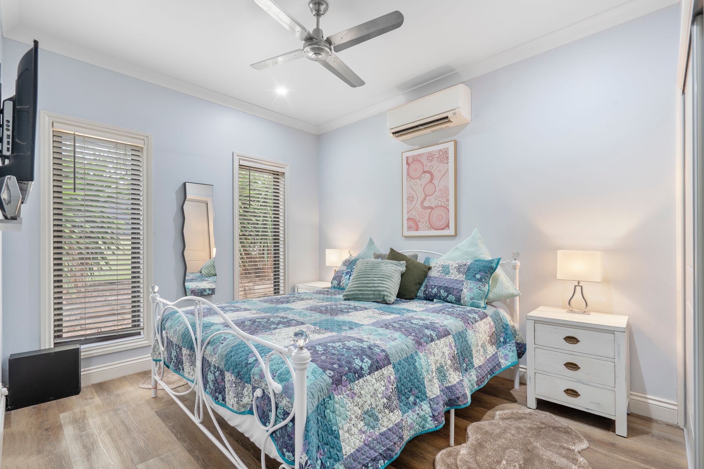 2 Bucknall Court, Regency Downs, QLD 4341 - House for Sale - Ray White ...