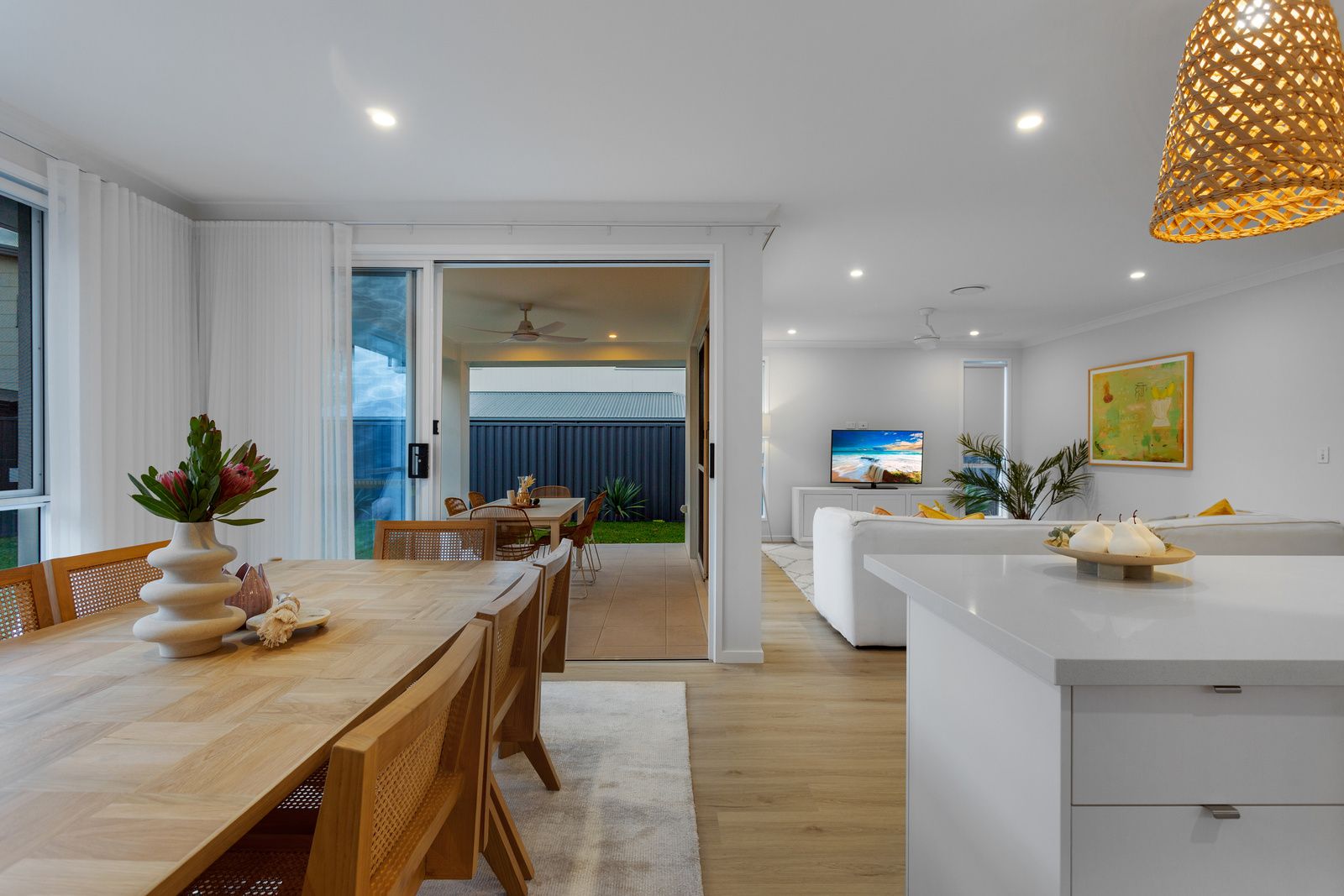 3 Whistler Way, Worongary, QLD 4213 - Sold House - Ray White Robina