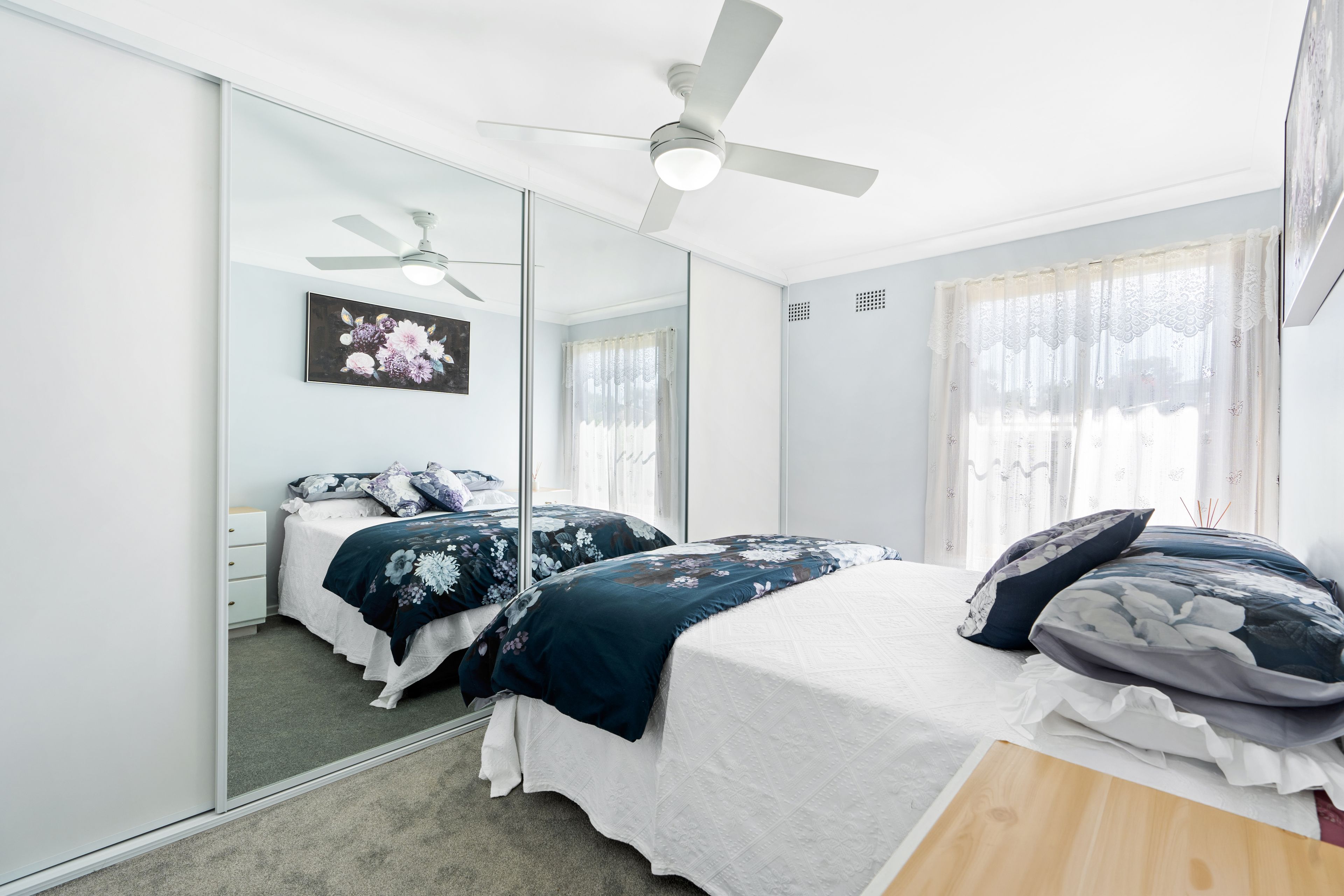 20 Jane Street, Smithfield, NSW 2164 - Sold House - Two Locations Ray ...