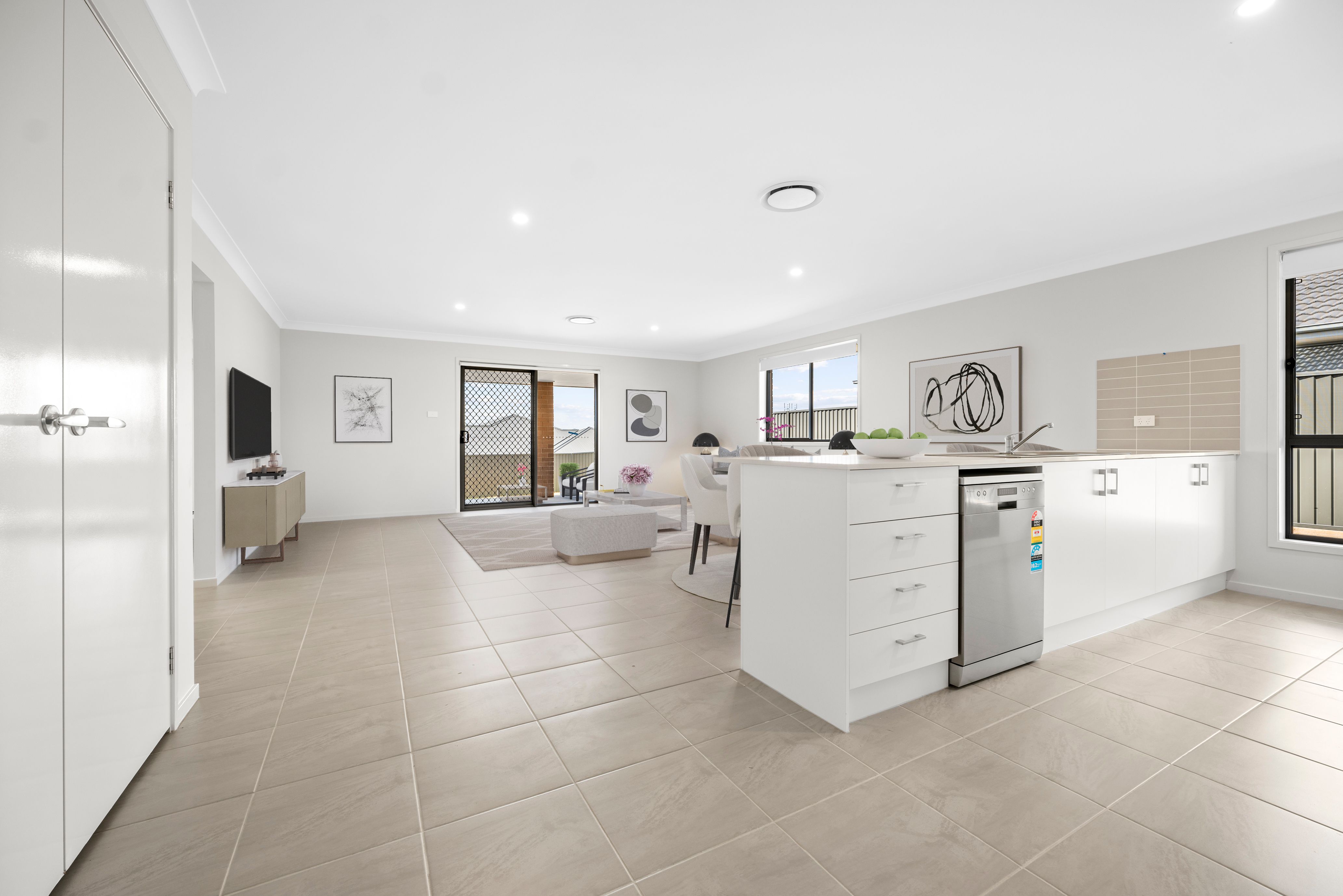 11 Font Hill Drive, Farley, NSW 2320 - Sold Home - Ray White Toronto ...