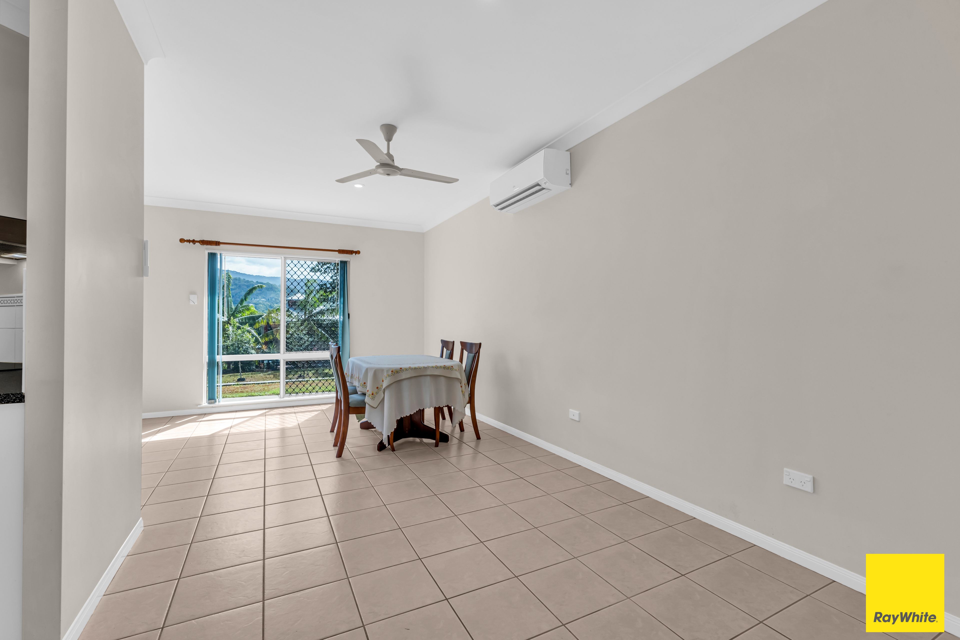 65 Moresby Street, Trinity Beach, QLD 4879 - Leased House - Ray White ...