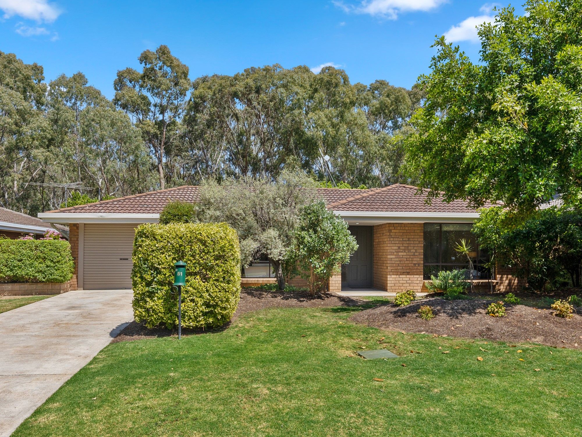 51 Delta Crescent, Aberfoyle Park, SA 5159 - Sold House - Ray White Seaford