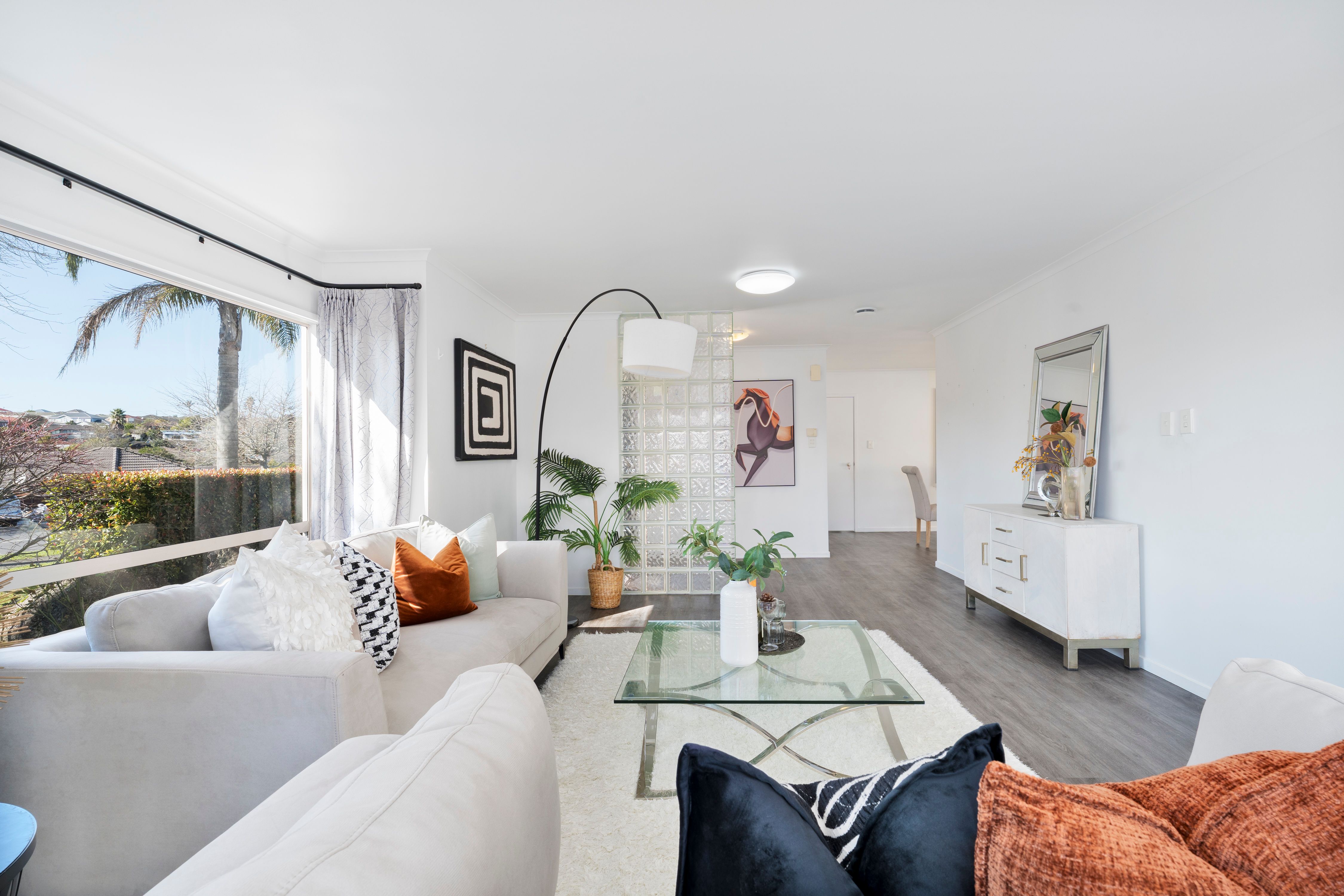 42 Lake Panorama Drive, Henderson, Waitakere City 0612 - Sold House ...