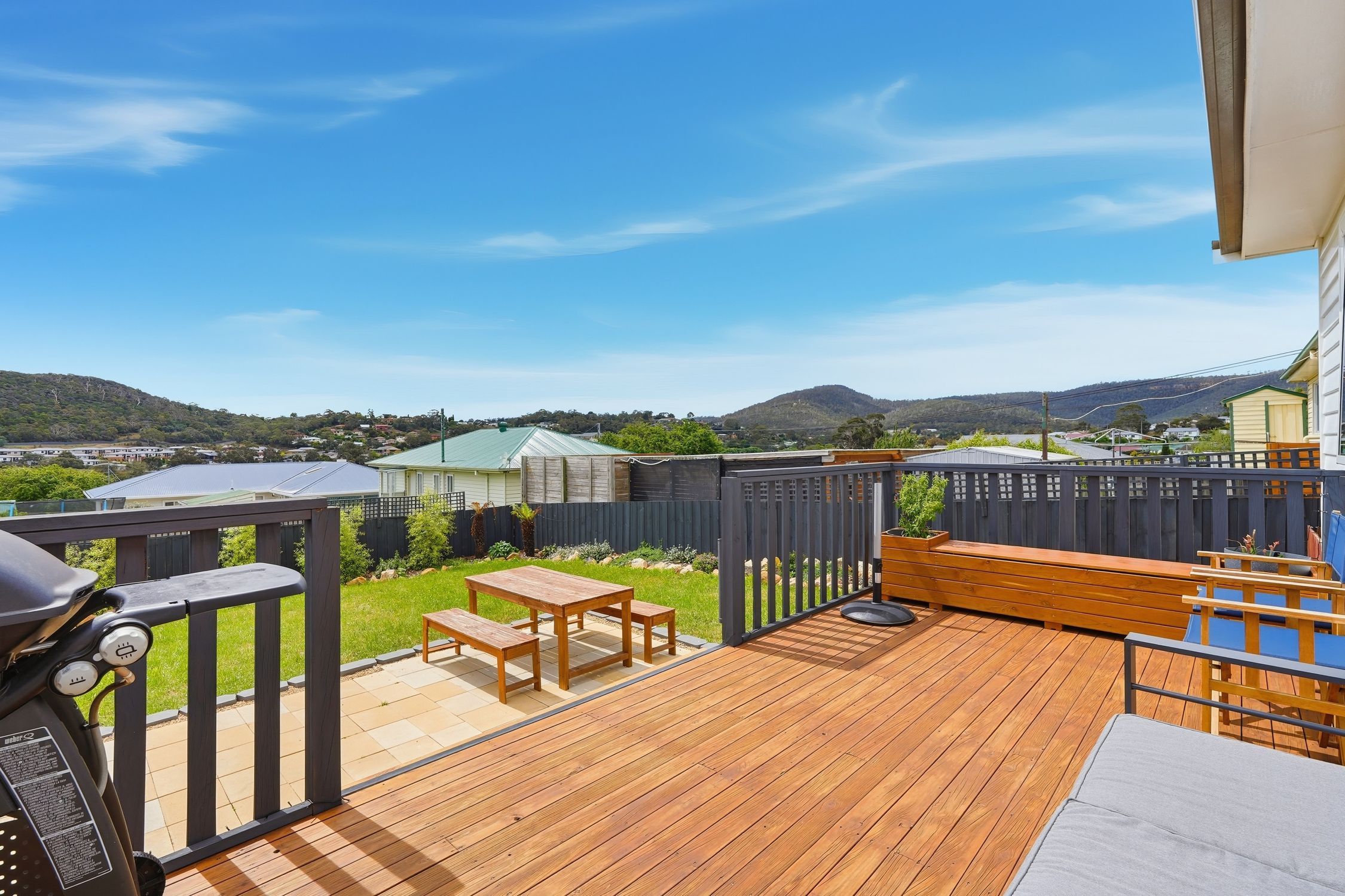 146 Cambridge Road, Warrane, TAS 7018 - House for Rent - Ray White Hobart