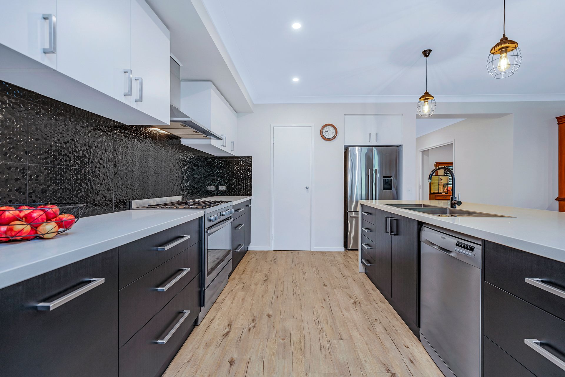 9 Cabernet Drive, Moama, NSW 2731 - House for Sale - Ray White Echuca