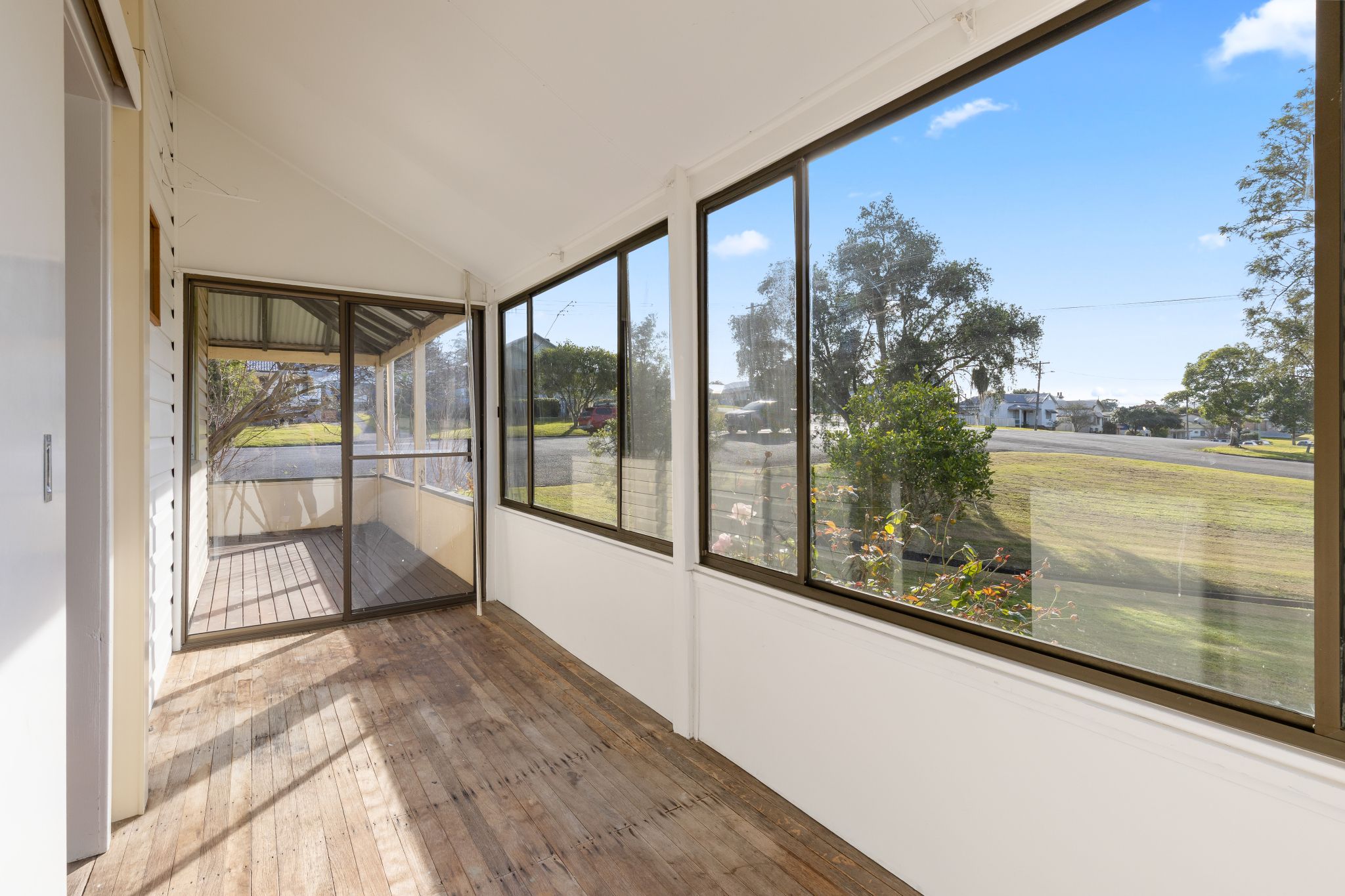 83 Eloiza Street, Dungog, NSW 2420 - House for Rent - Ray White Rural ...