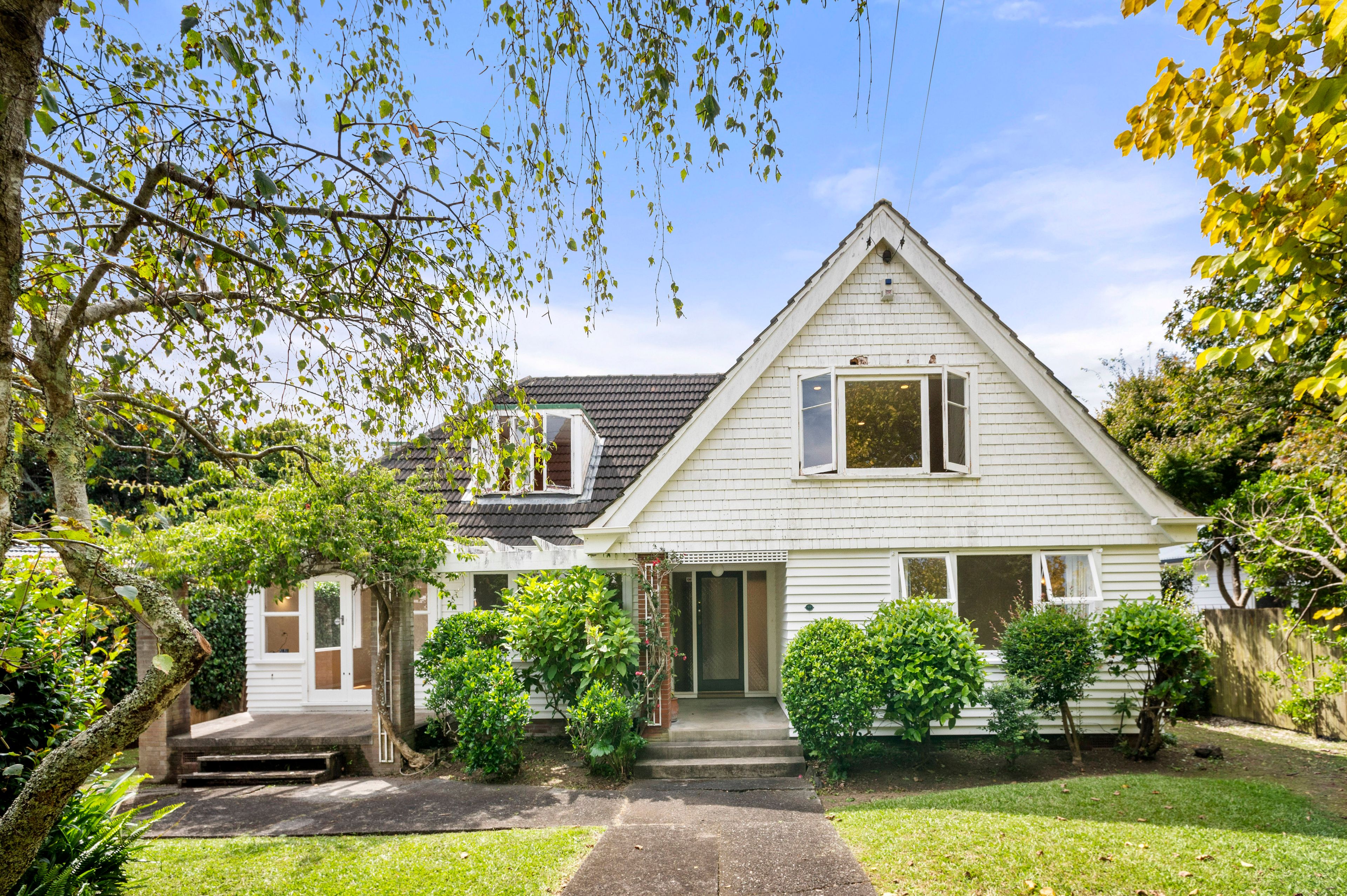11B Ventnor Road, Remuera, – Home For Sale • Ray White New Zealand