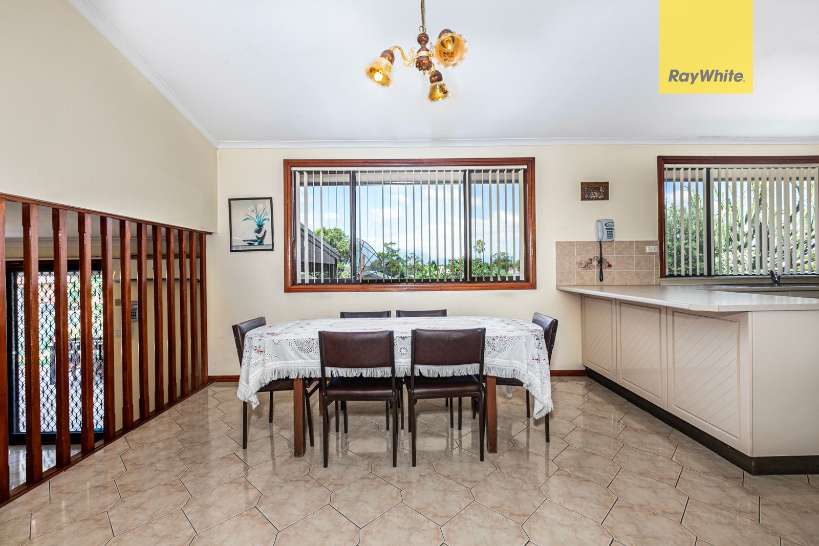6 George Street, Riverstone, NSW 2765 - Sold House - Ray White Castle Hill