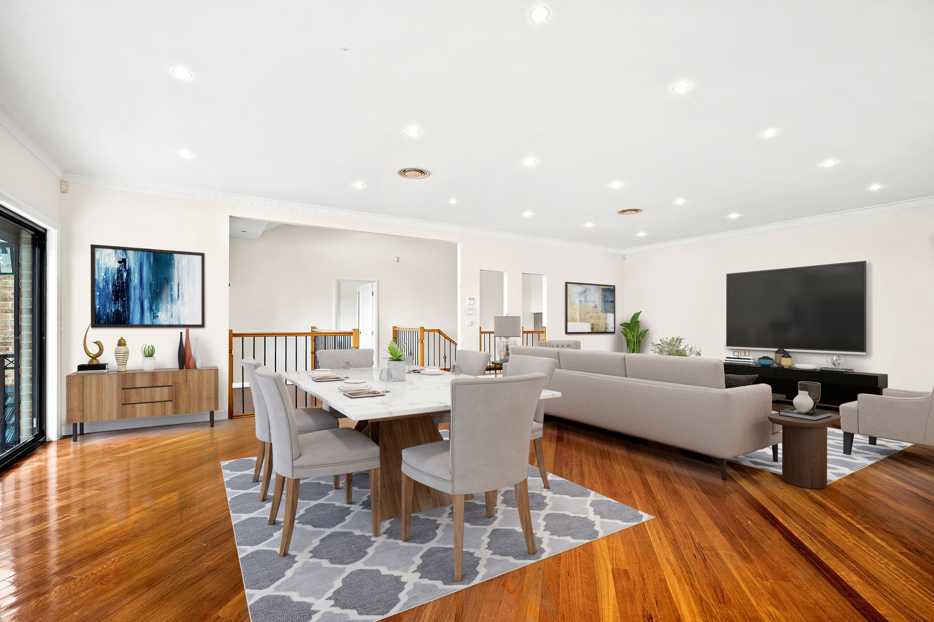 9 Baudin Avenue, Shell Cove, NSW 2529 - House for Sale - Ray White ...