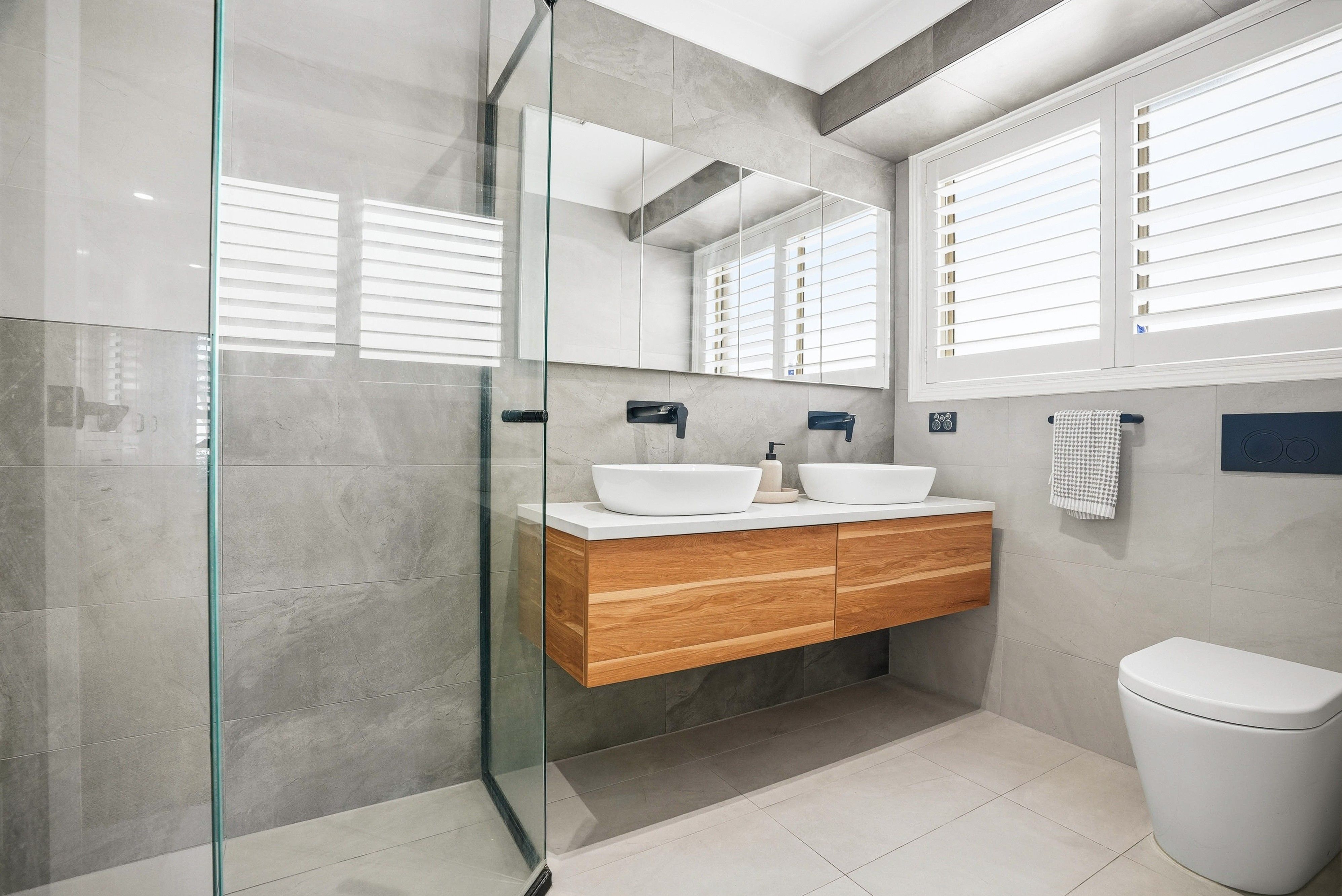 20 Amberlea Street, Glenwood, NSW 2768 - Leased House - Ray White ...