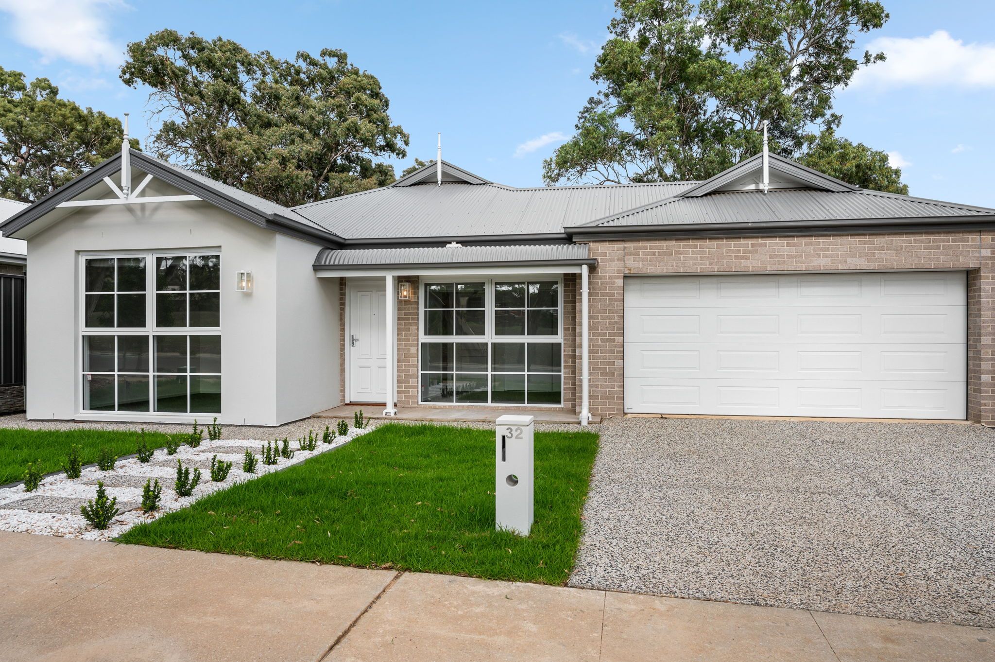 32 Redwood Drive, Mount Barker, SA 5251 - Leased House - Ray White ...
