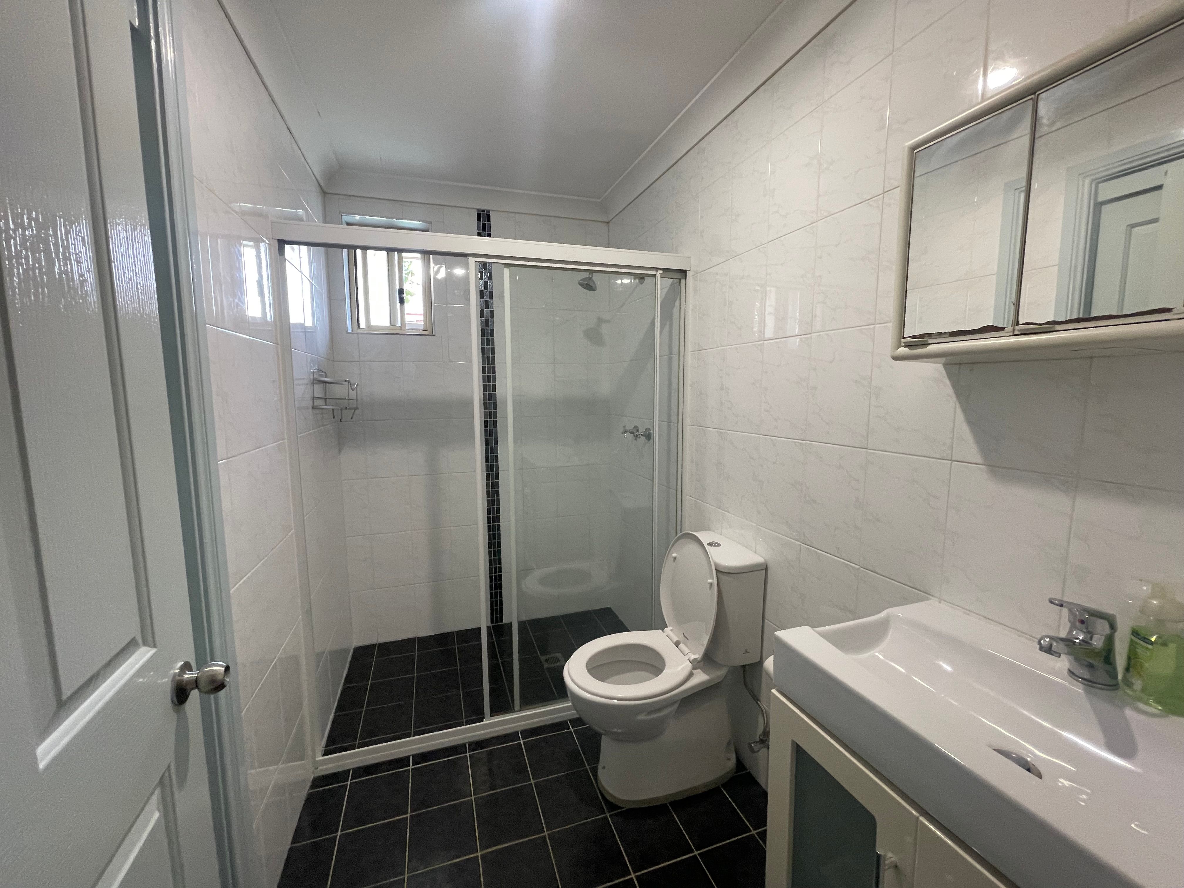 60A Coquet Way, Green Valley, NSW 2168 - Leased Home - Ray White Green ...