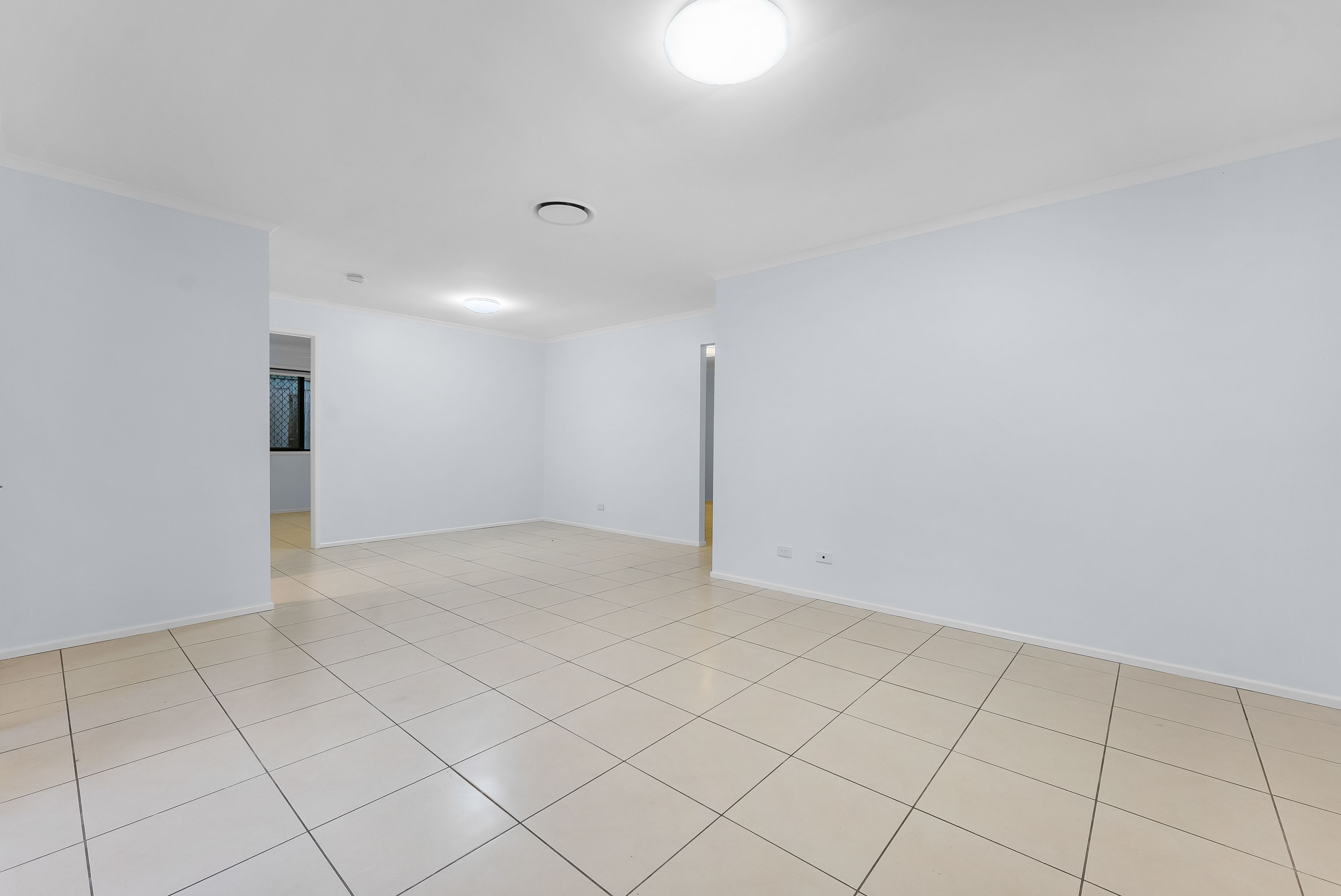 6 Myal Court, Mango Hill, QLD 4509 - Sold House - Ray White North Lakes