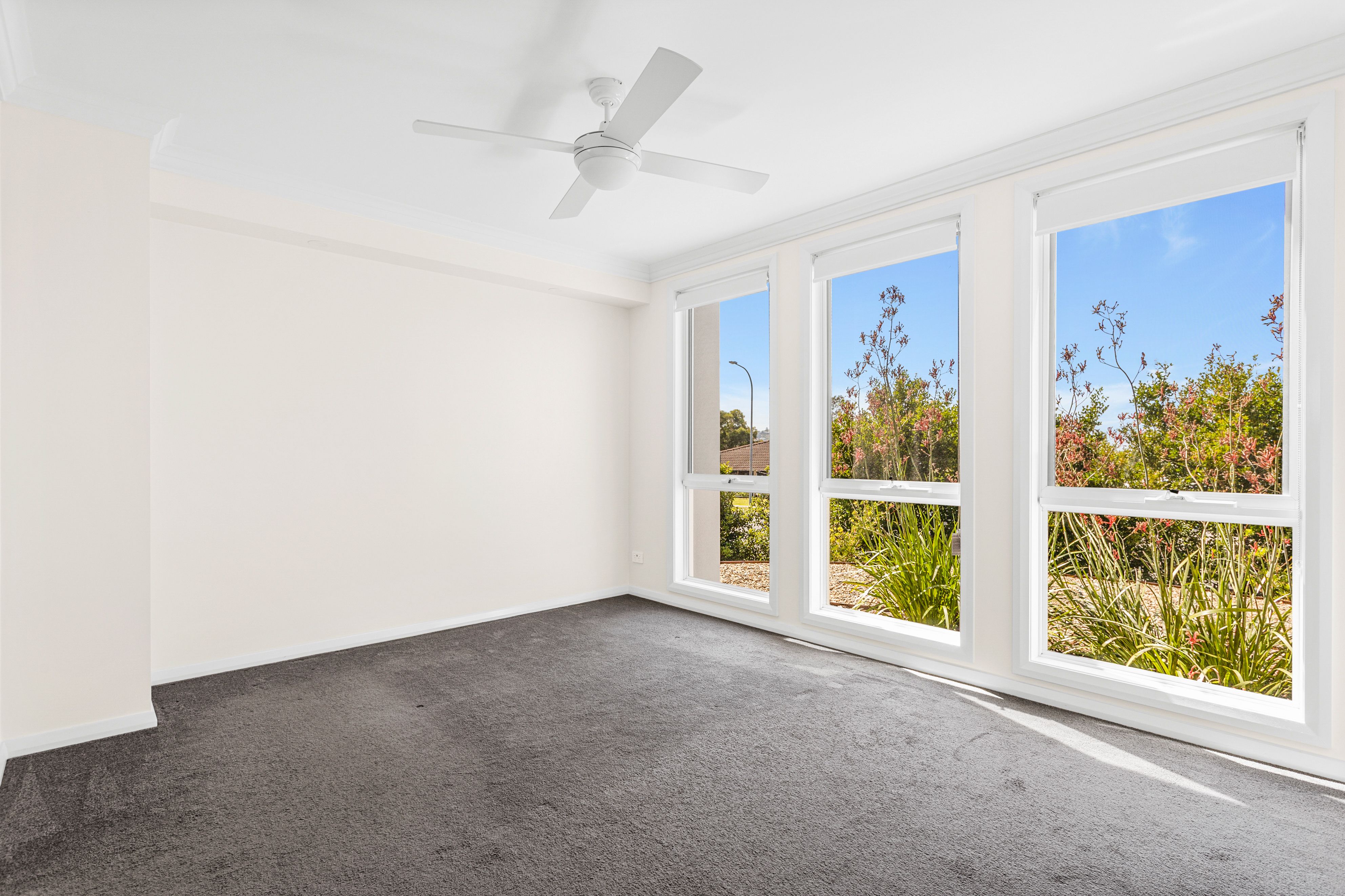 70 Nannawilli Street, Berkeley, NSW 2506 - Leased House - Ray White ...