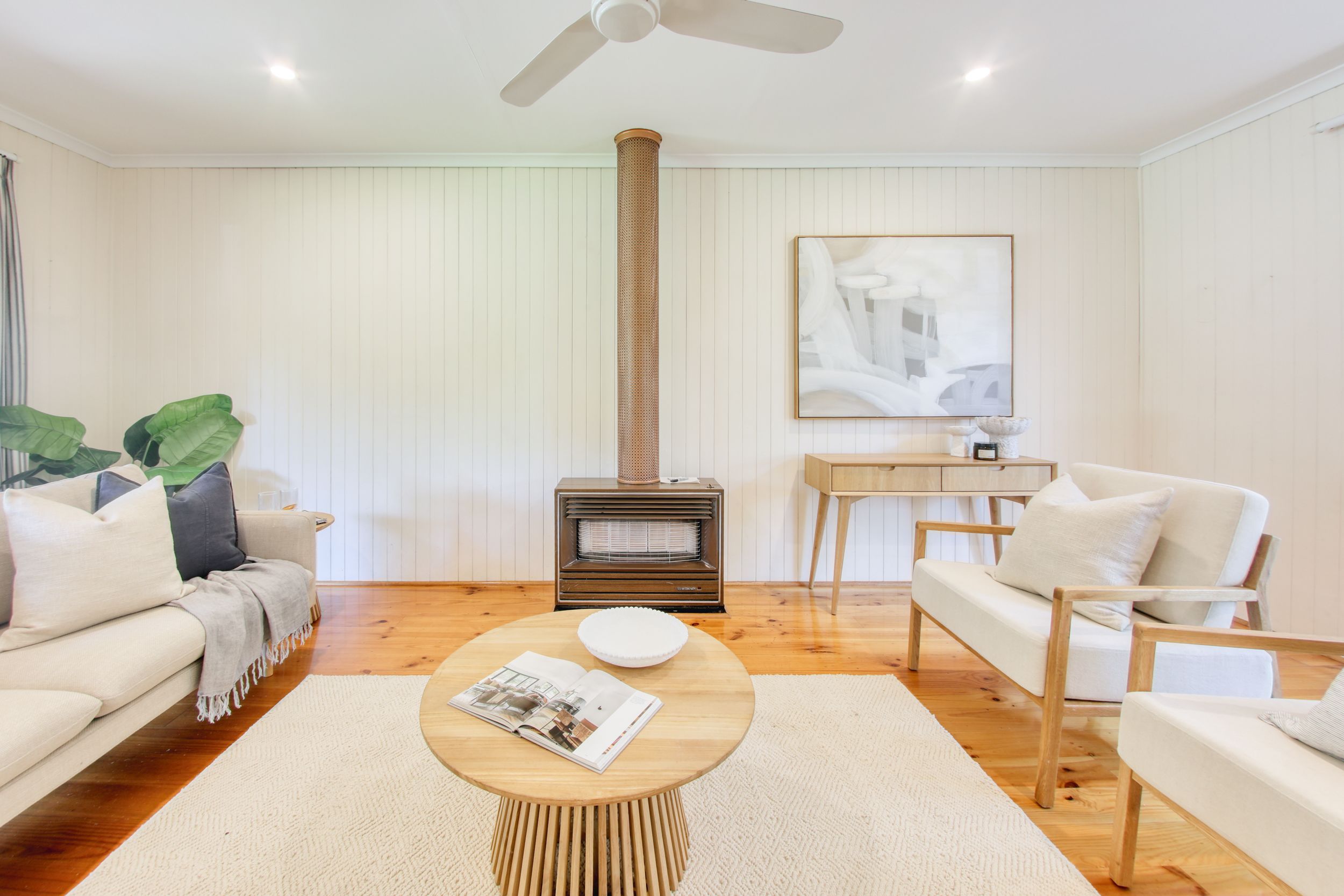 39 Ingerson Street, West Beach, SA 5024 - House for Sale - Ray White ...