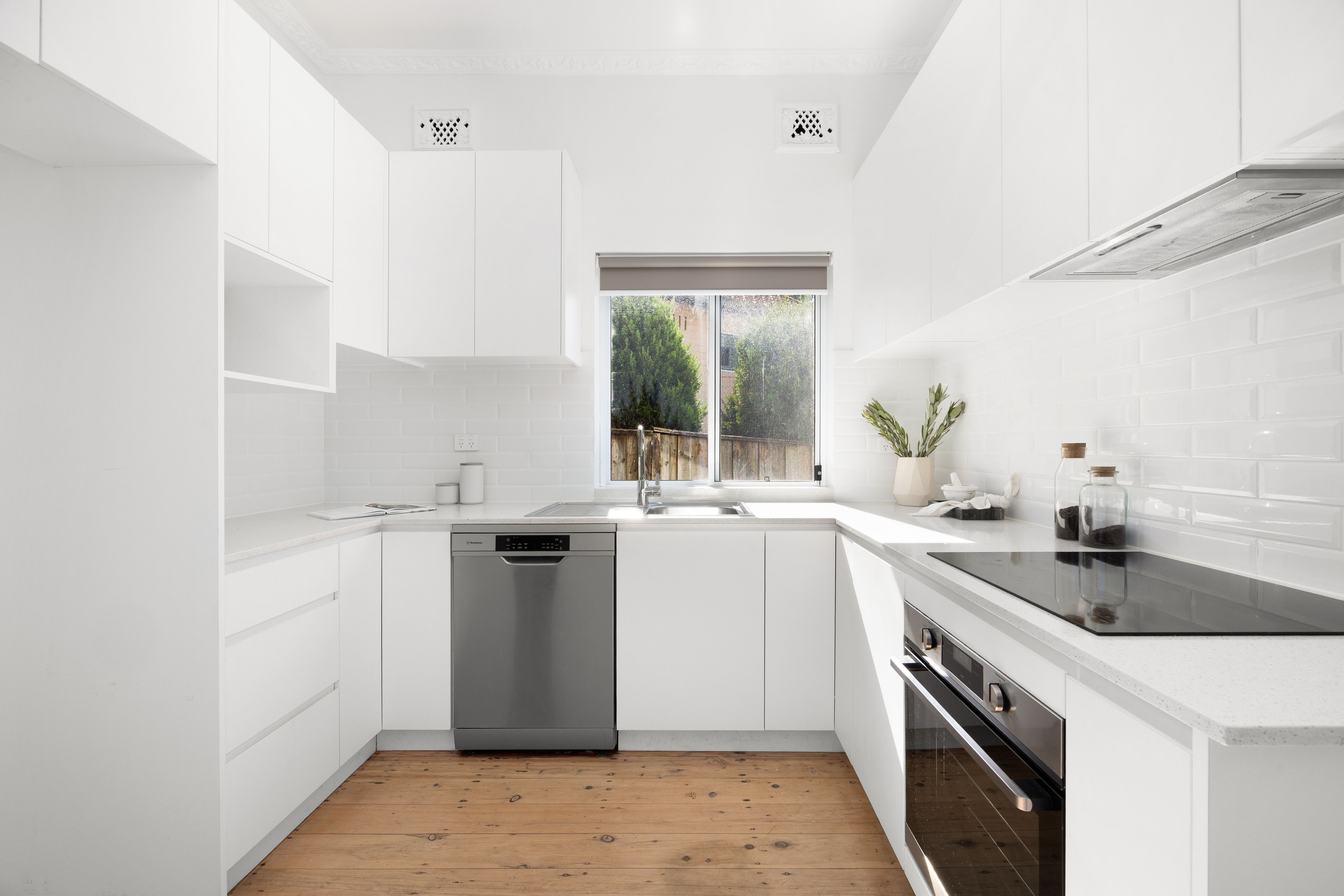 497 Miller Street, Cammeray, NSW 2062 - House for Sale - Ray White ...