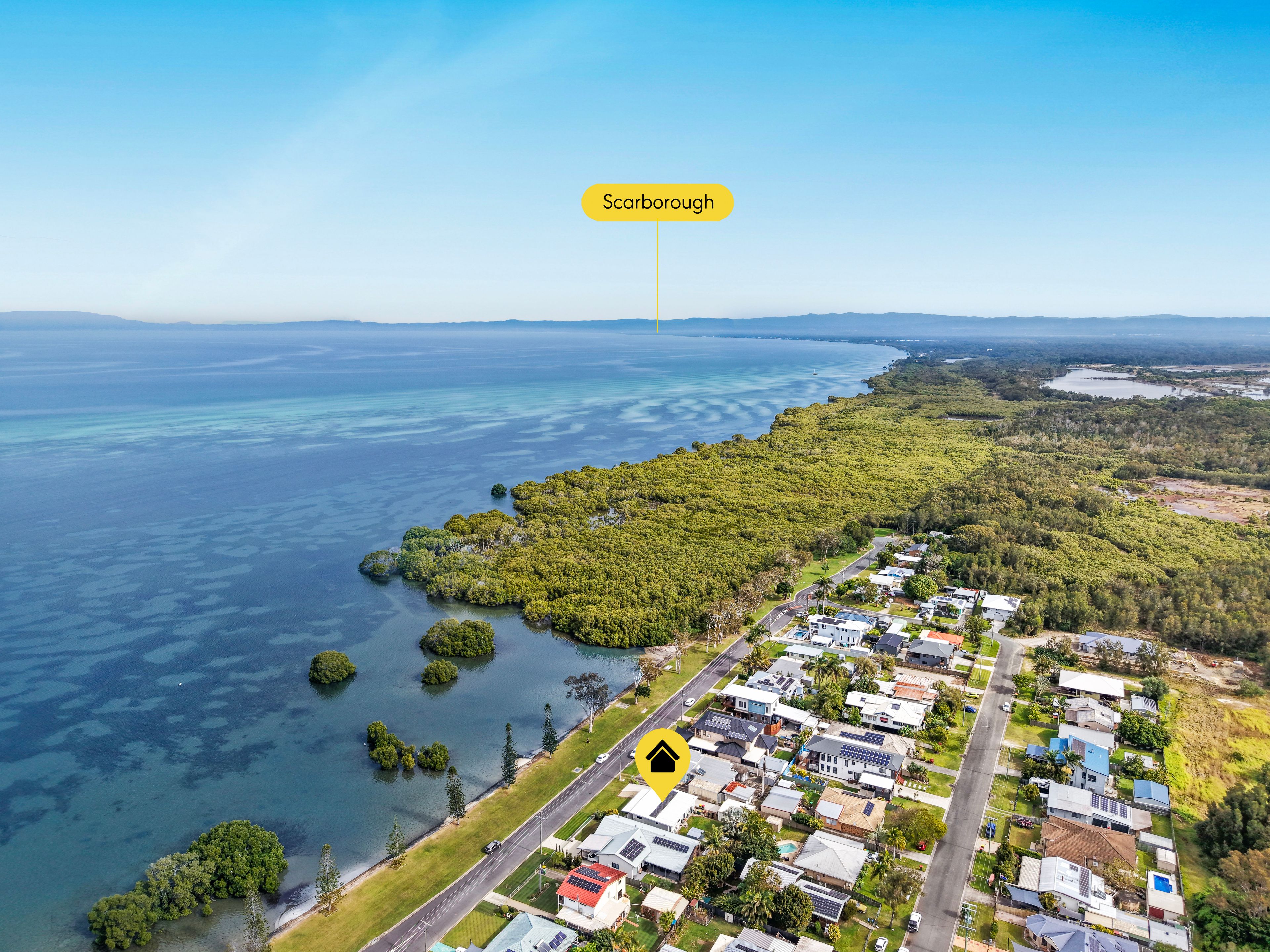 53 Esplanade, Godwin Beach, QLD 4511 - Sold House - Ray White ...
