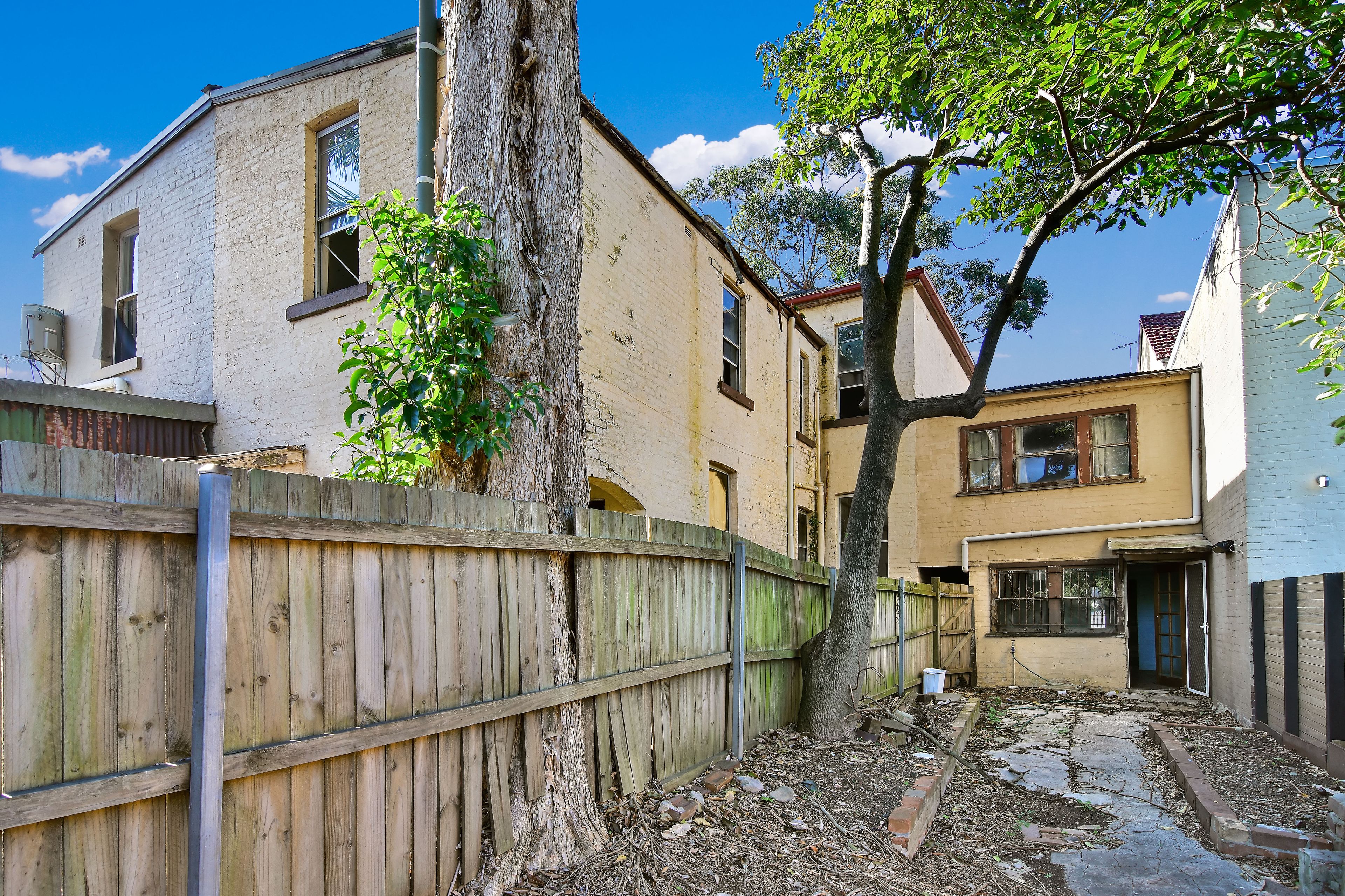 43-43A Edgeware Road, Enmore, NSW 2042 - Sold House - Ray White ...