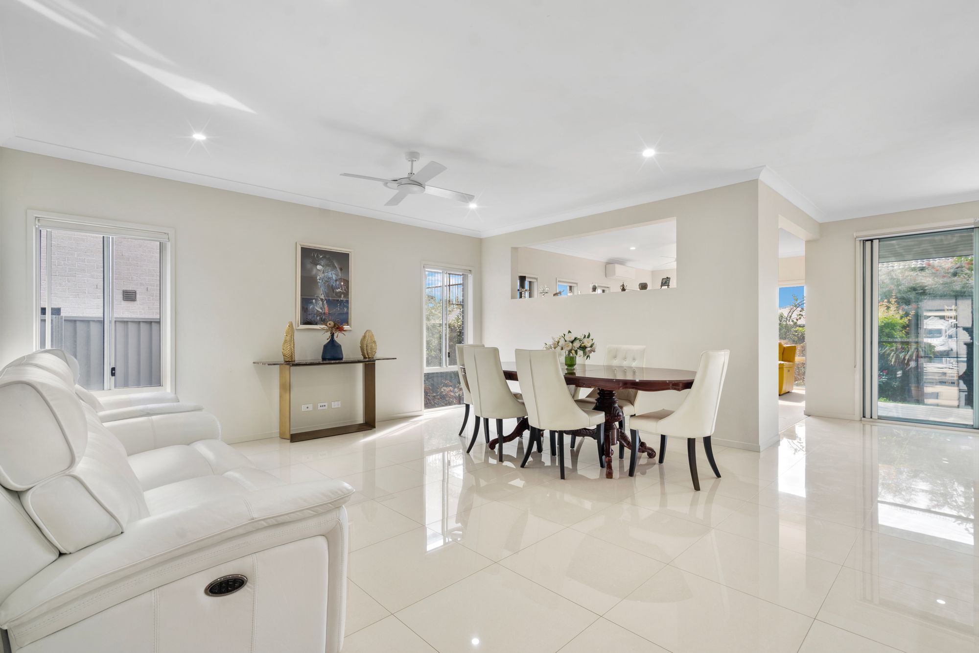 9 Racemosa Street, Karawatha, QLD 4117 - House for Sale - Ray White ...