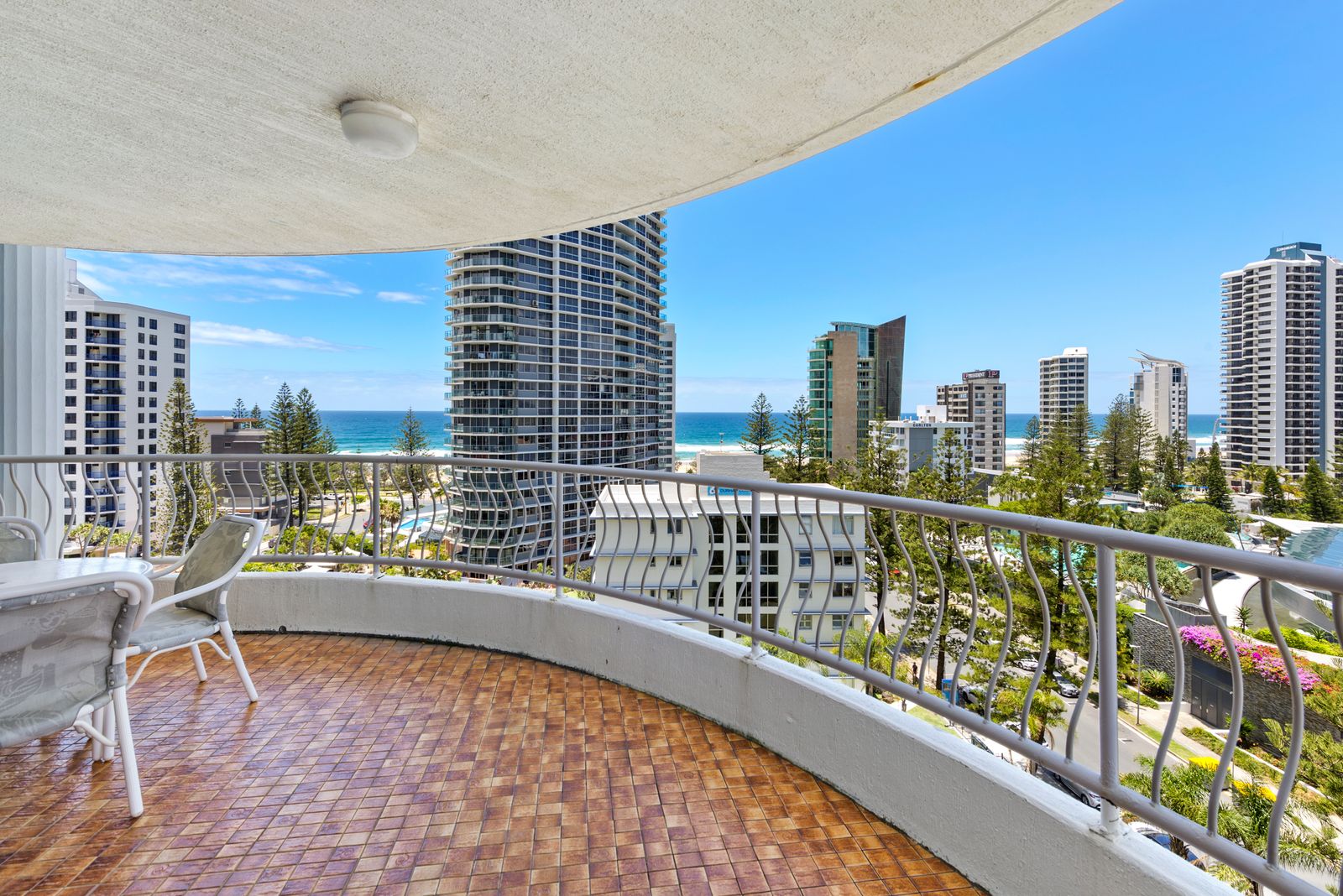 9D/30 Laycock Street, Surfers Paradise, QLD – Home For Sale • Ray White