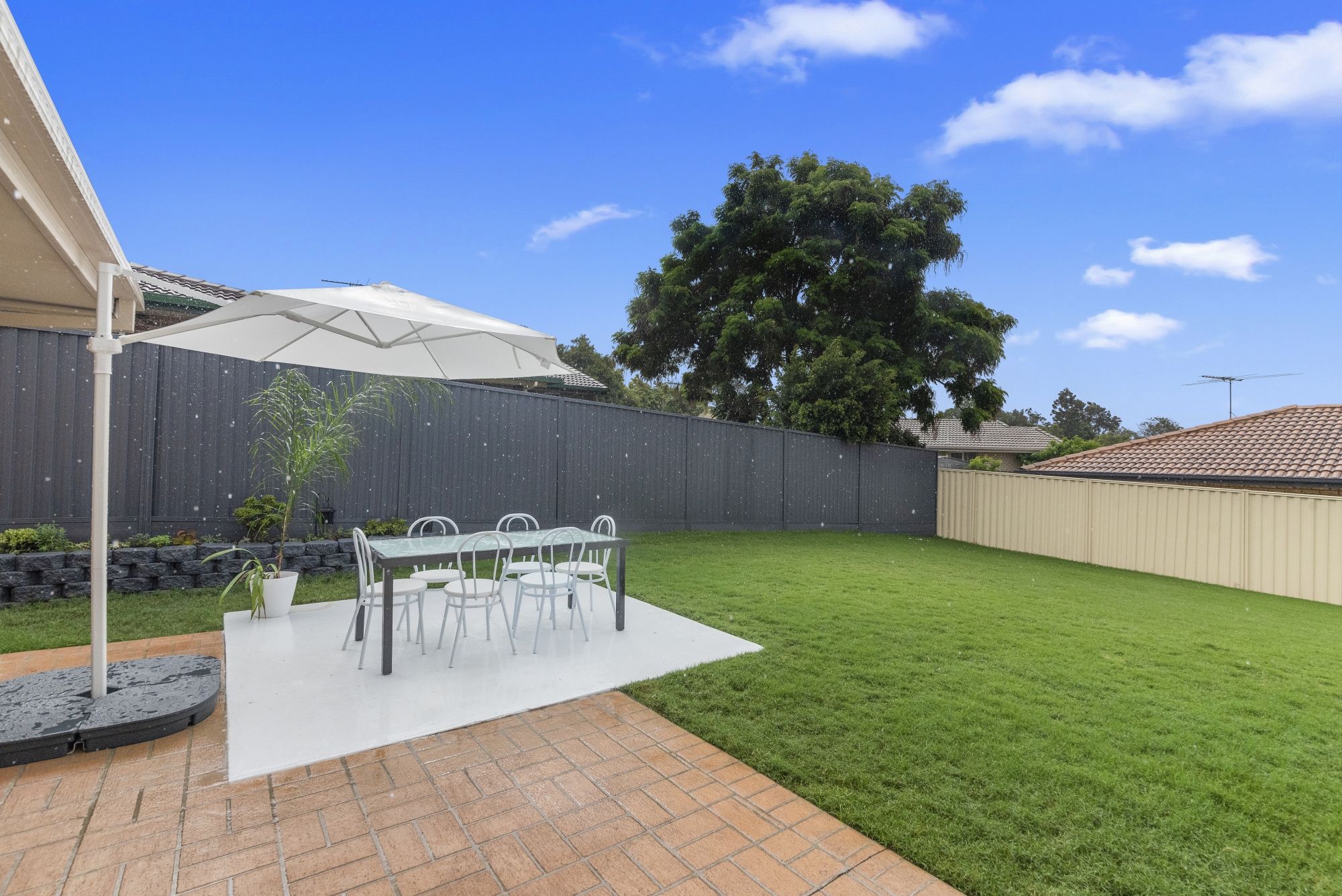 5 Yungaba Place, Bracken Ridge, QLD 4017 - Leased House - Ray White ...