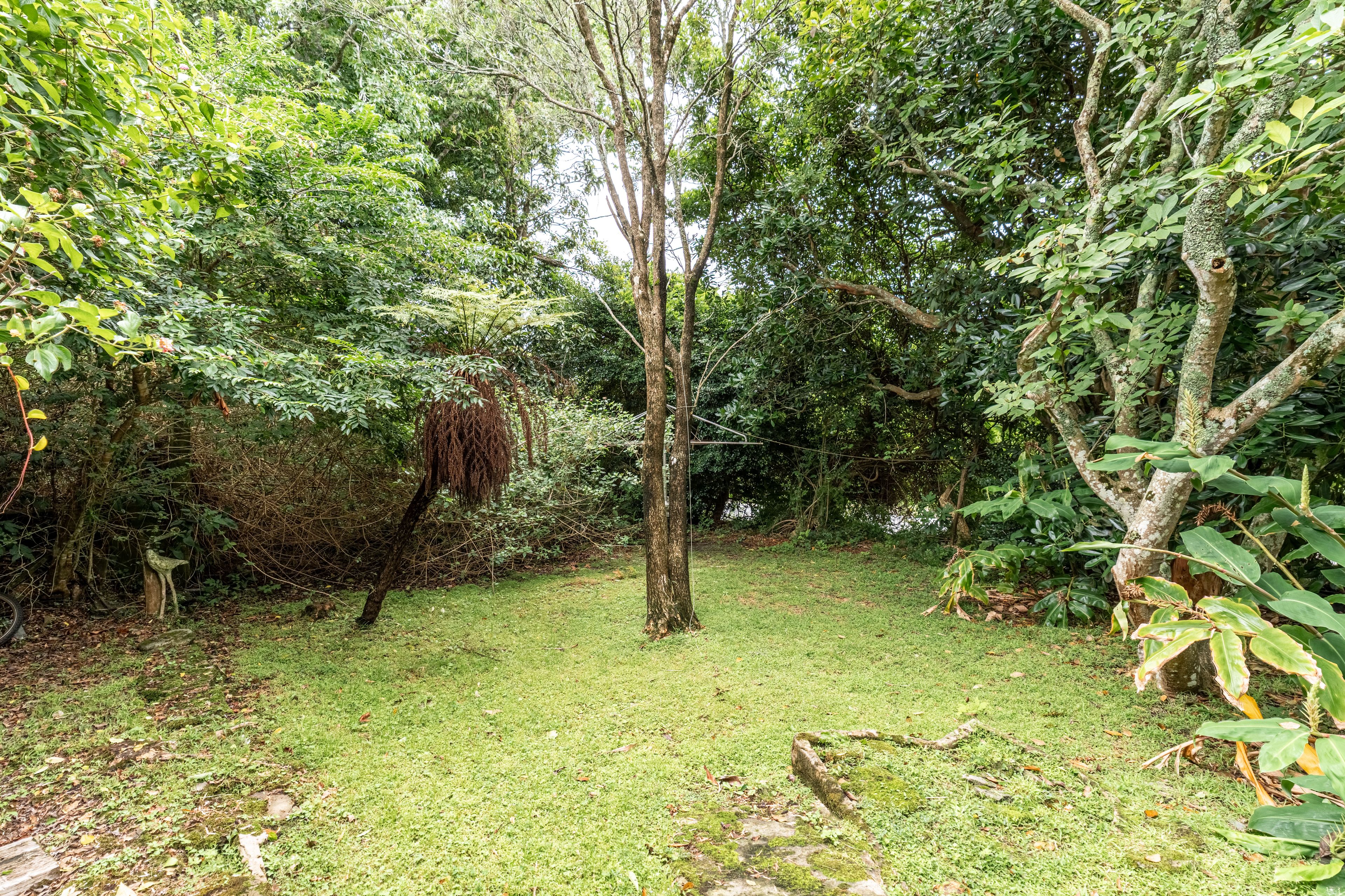 2 Bulgo Road, Helensburgh, NSW 2508 - Sold House - Ray White Helensburgh