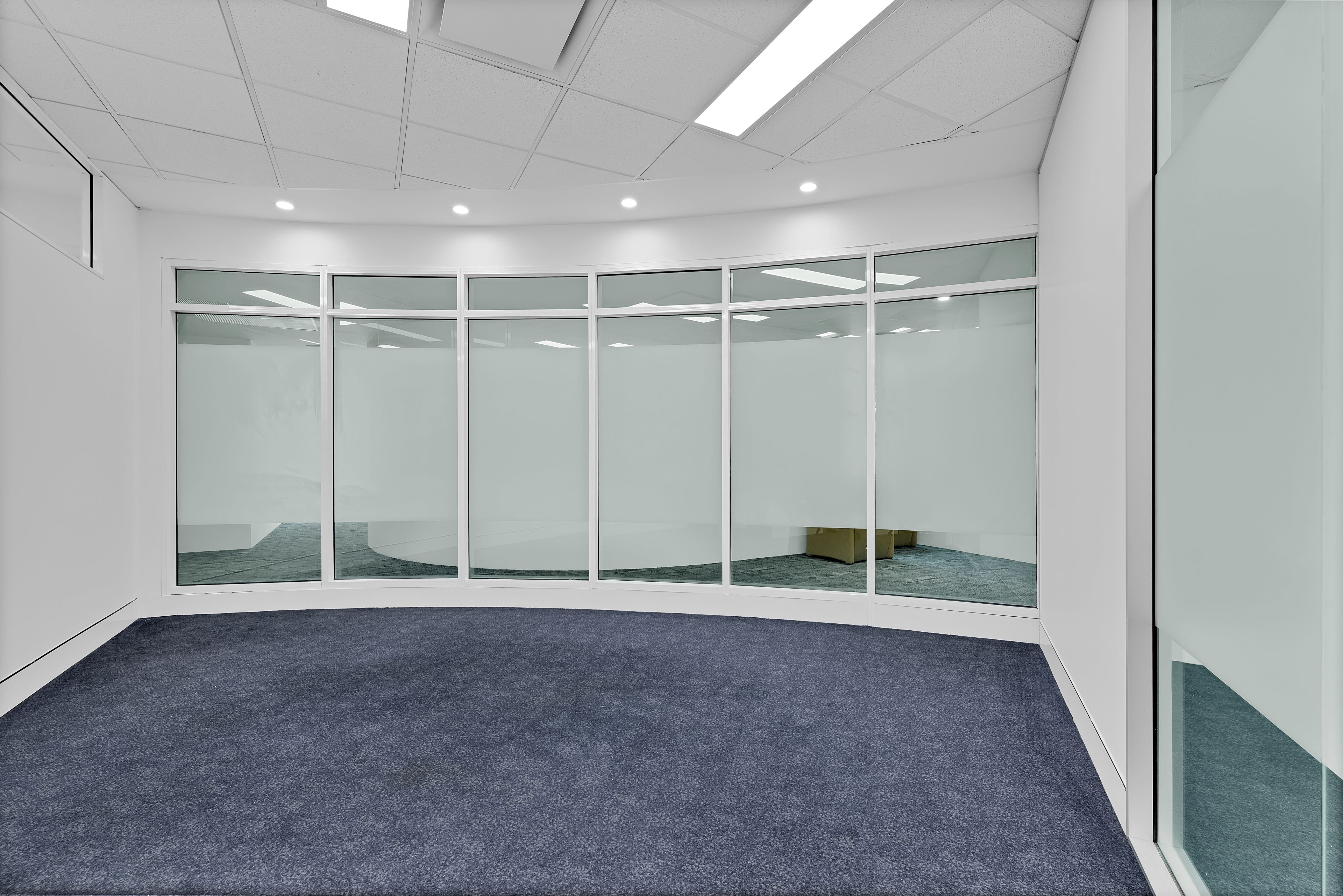 Suite N/127-137 Horton Parade, Maroochydore, QLD 4558 - Leased Offices ...