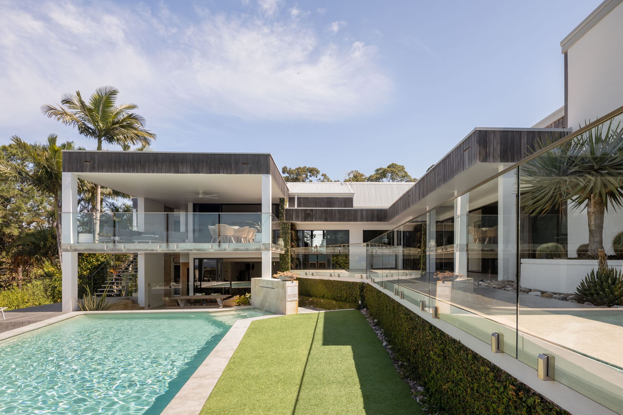 88 Atkinson Road, Bli Bli, QLD 4560 - Sold House - Ray White Mooloolaba