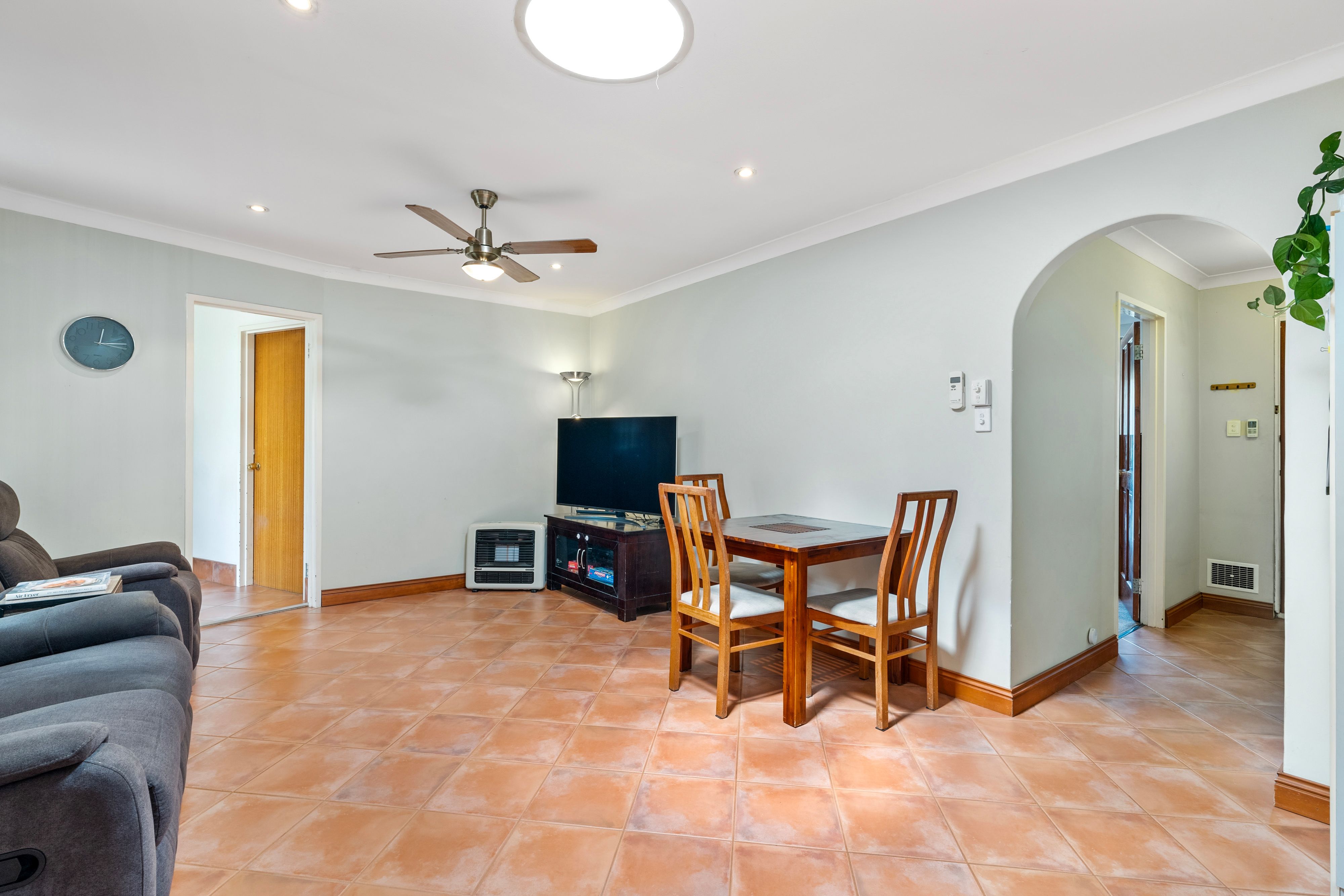 24A Littlemore Way, Eden Hill, WA 6054 - Sold House - Ray White Inner North