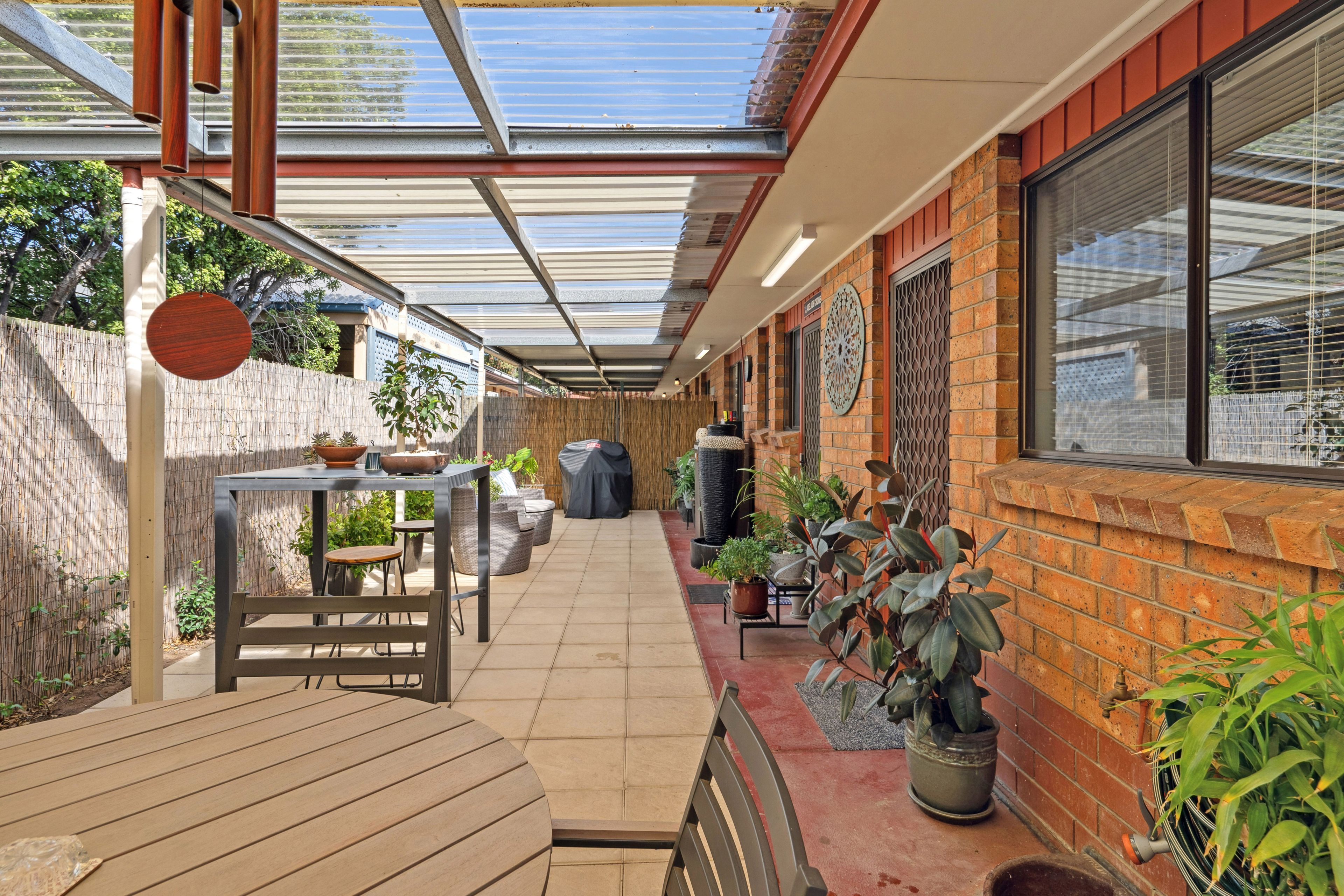 1/20 Scott Street, Osborne, SA 5017 - Sold Unit - Ray White Port ...