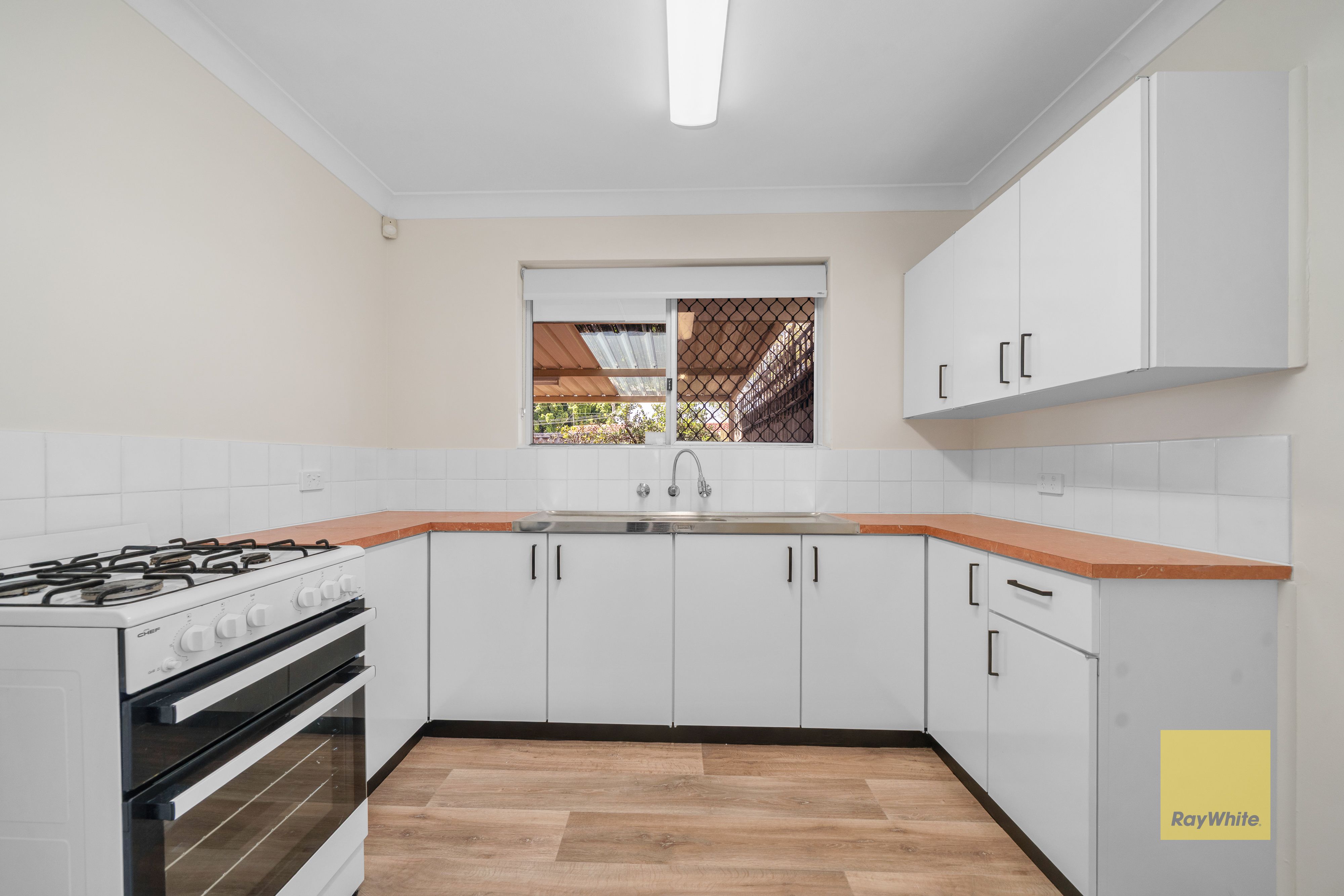 77 Amberton Avenue, Girrawheen, WA 6064 - House for Sale - Ray White ...