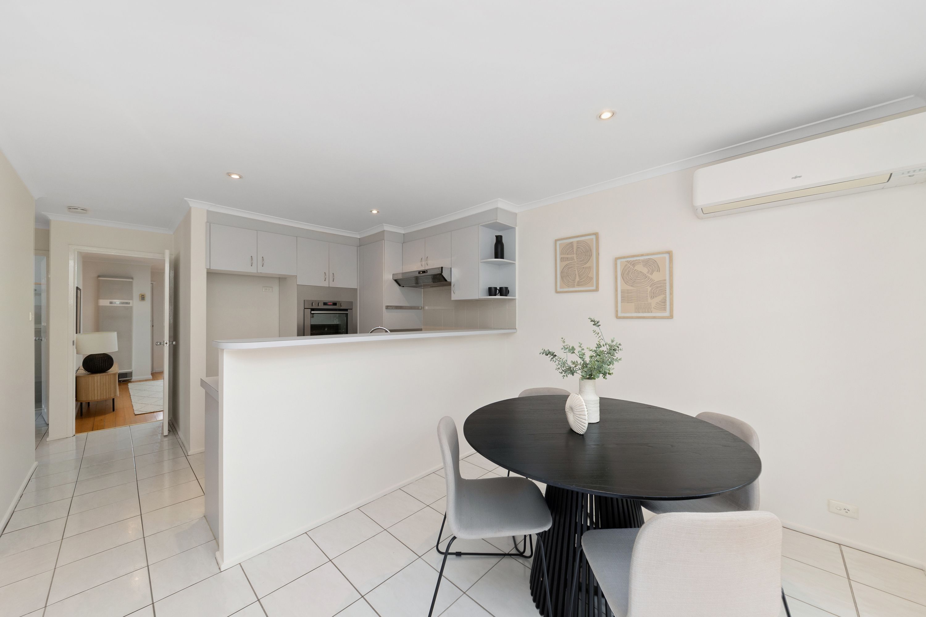 12 Nairn Place, Macquarie, ACT 2614 - Sold House - Ray White Canberra