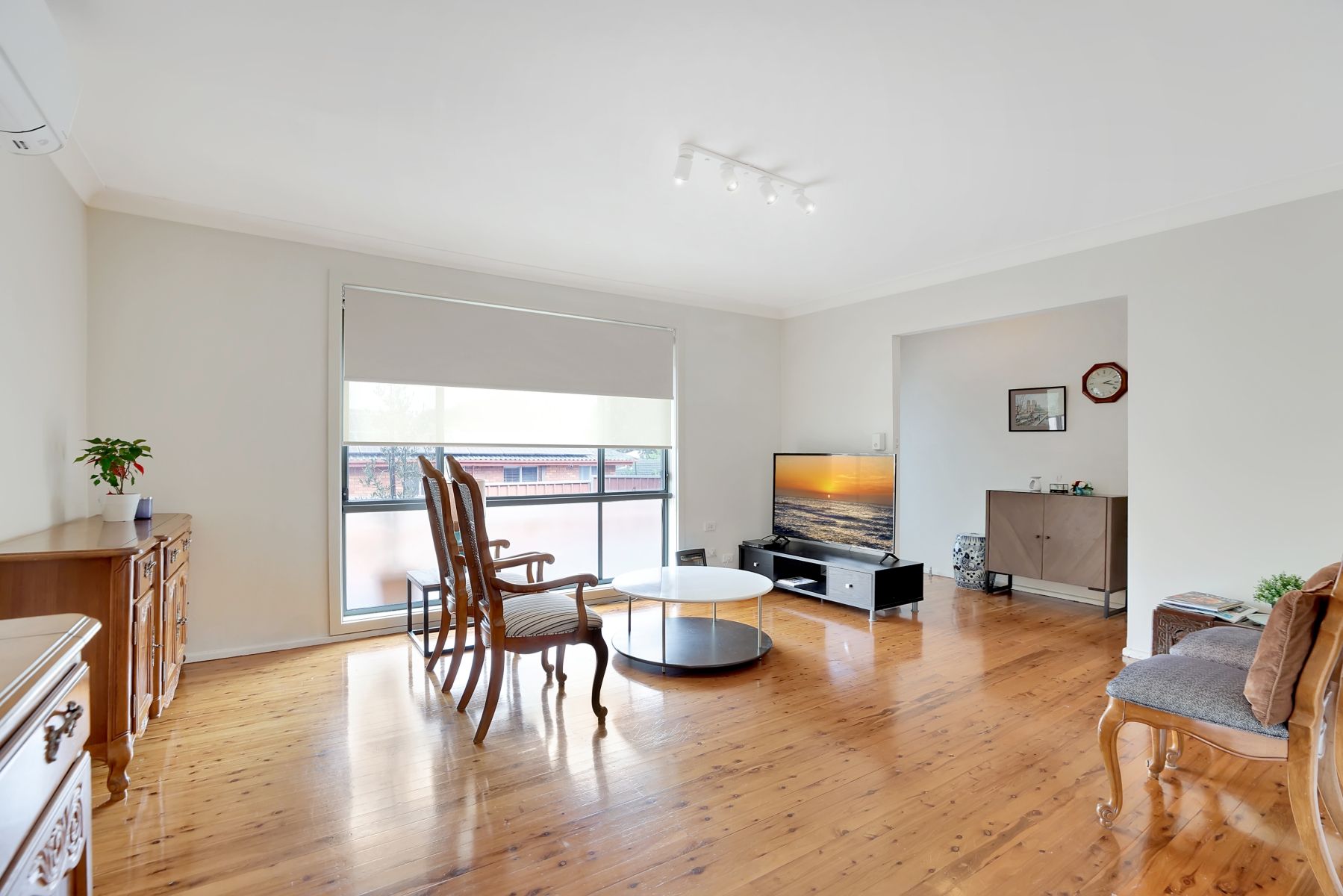 101 College Street, Cambridge Park, NSW 2747 - Sold House - Ray White ...