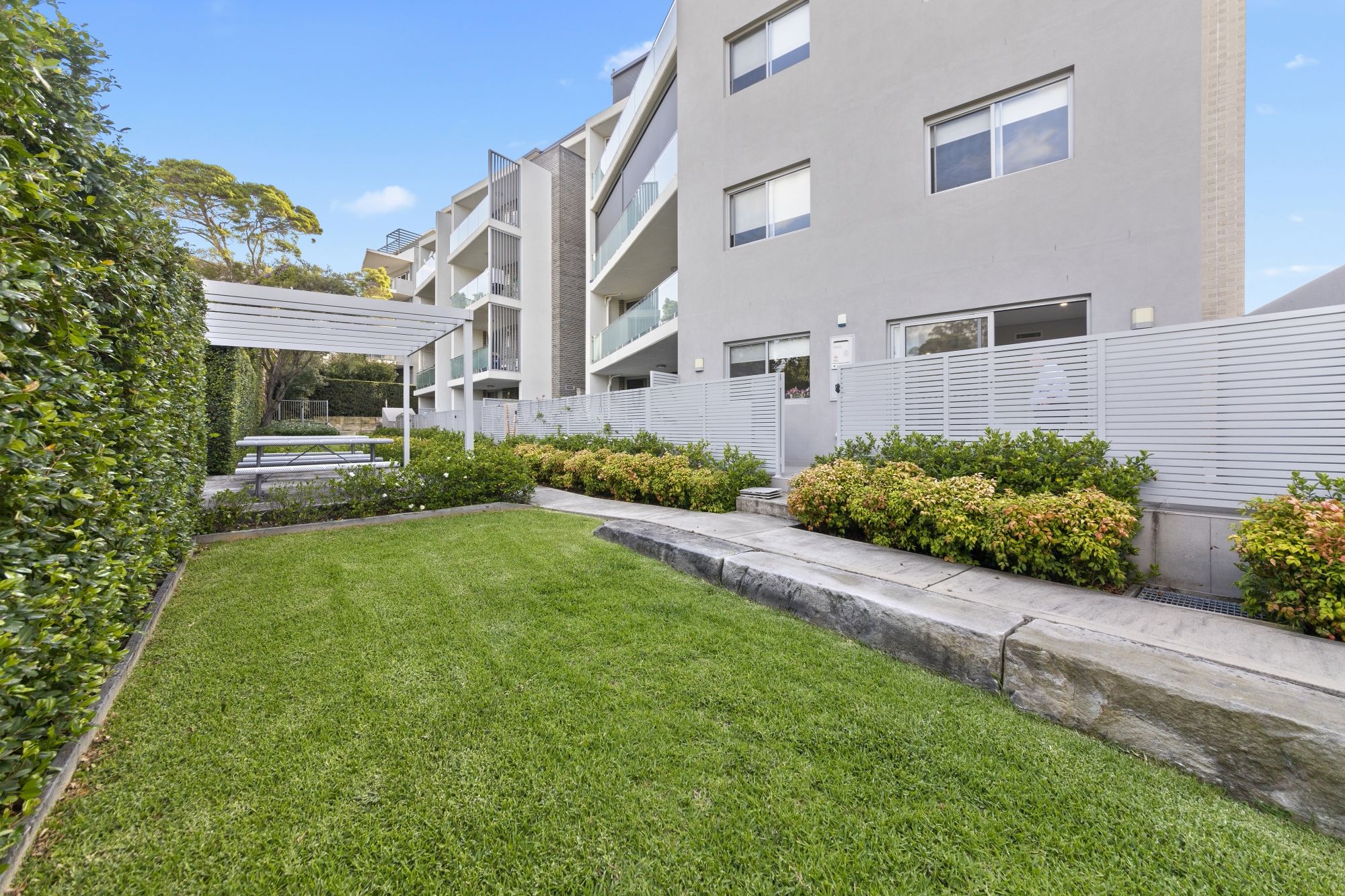 4/28 Lords Avenue, Asquith, NSW 2077 - Sold Unit - Ray White Upper ...