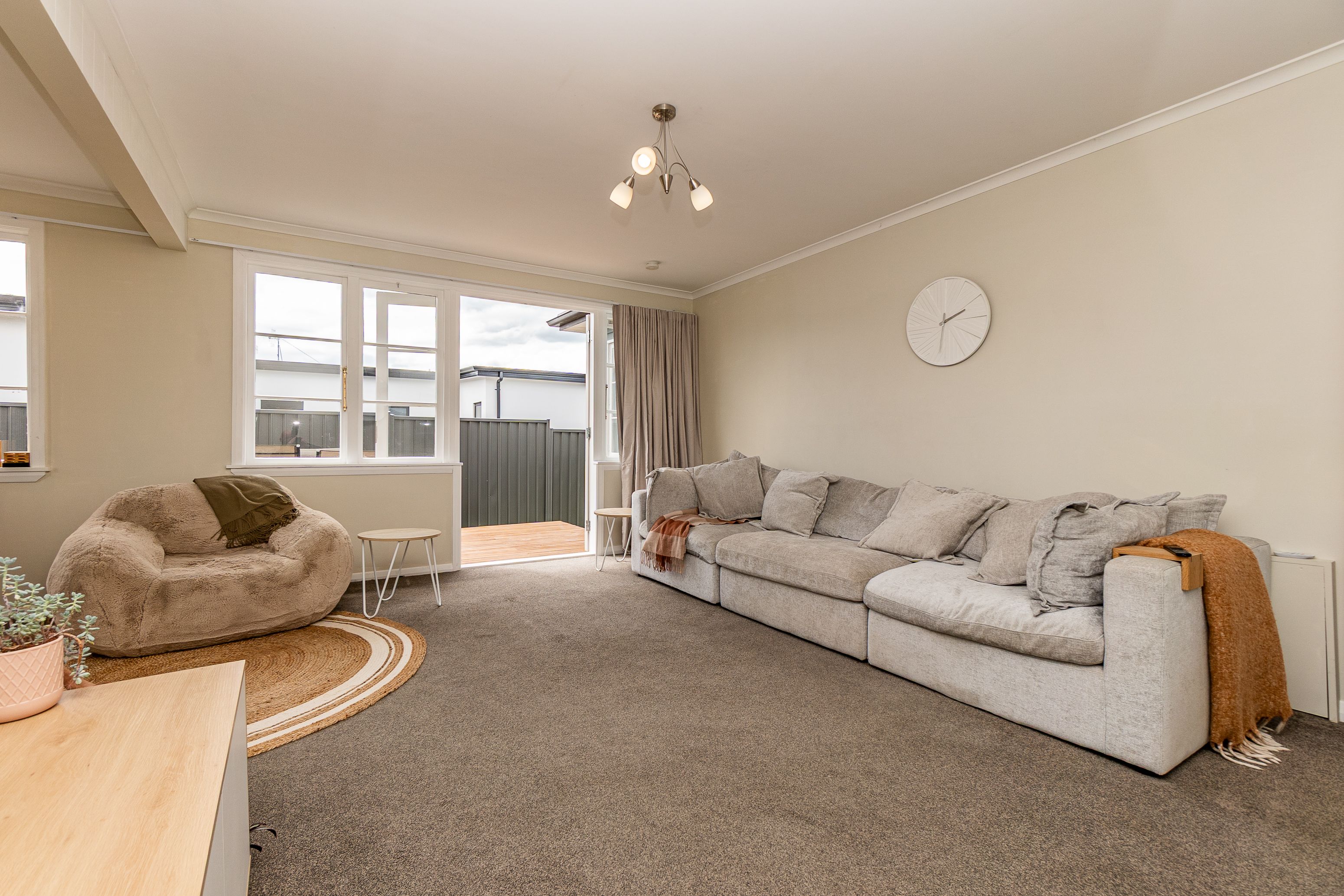 211B Wai-iti Road, Highfield, Timaru District 7910 - Sold House - Ray ...
