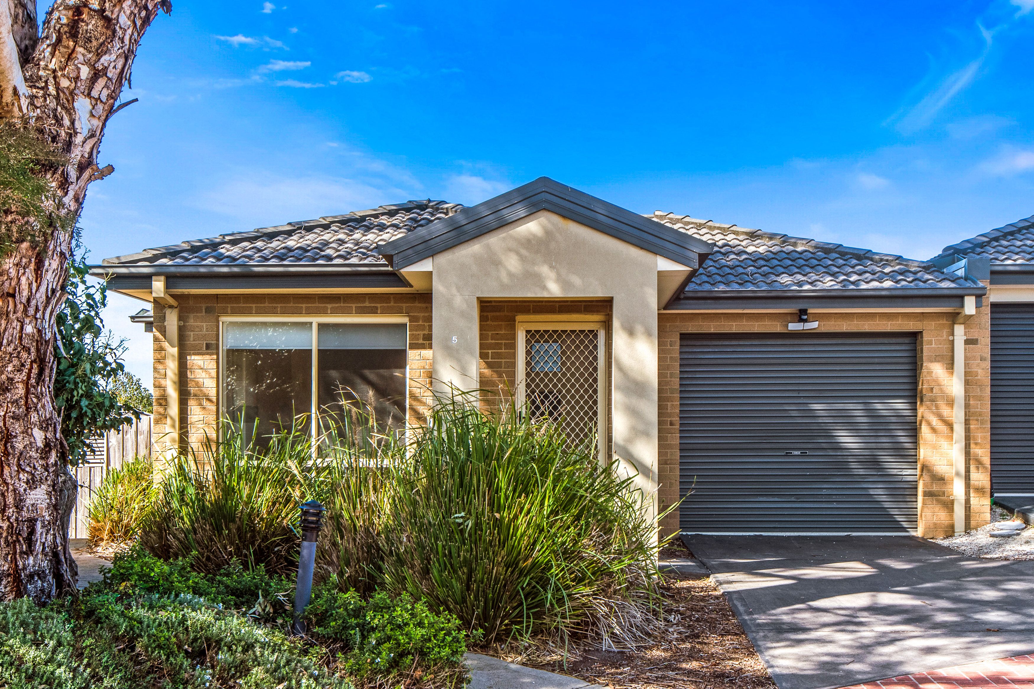 5/64 Potts Road, Langwarrin, VIC 3910 - Leased Unit - Real Estate ...