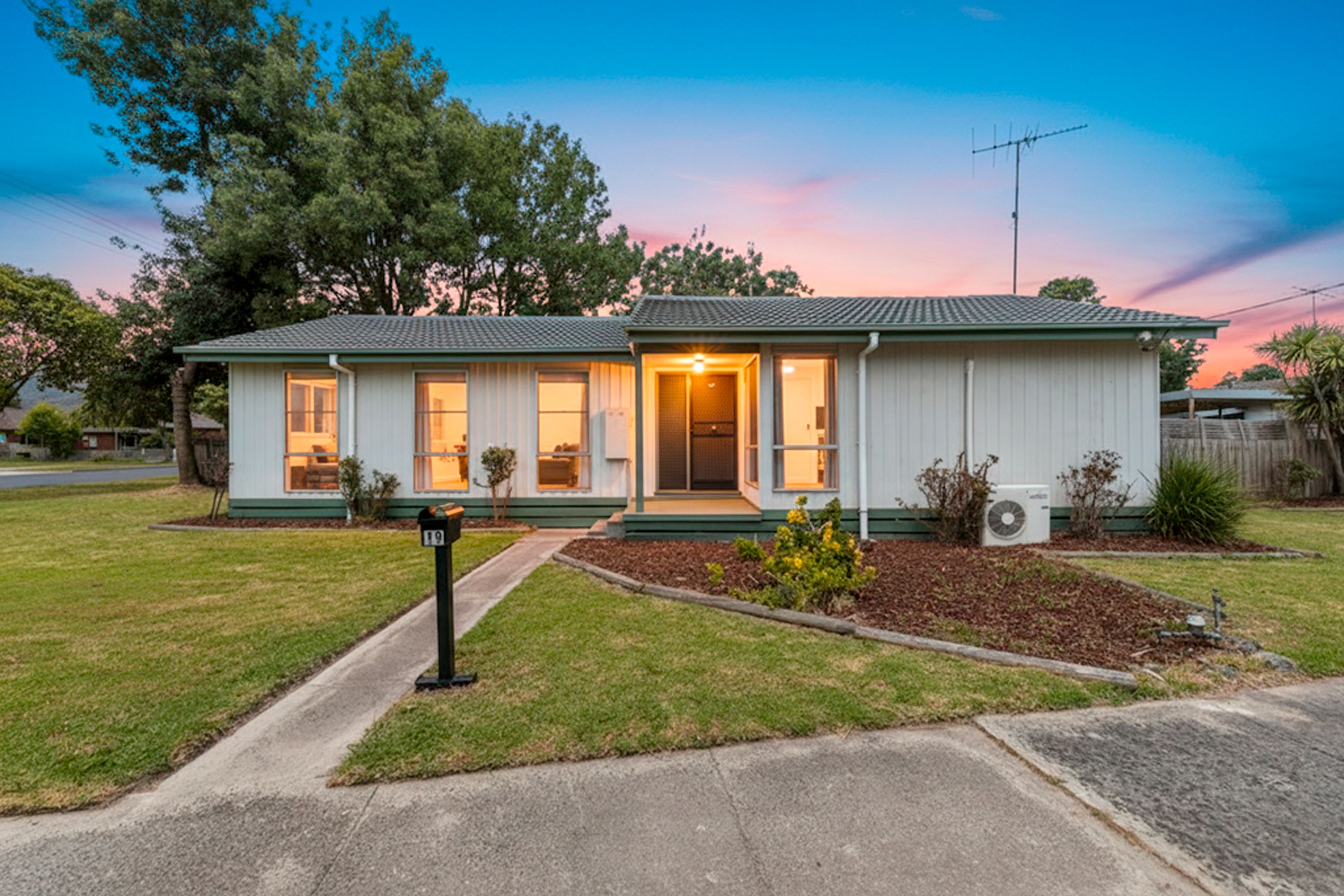 19 Chapmans Road, Trafalgar, VIC – Home For Sale • Ray White